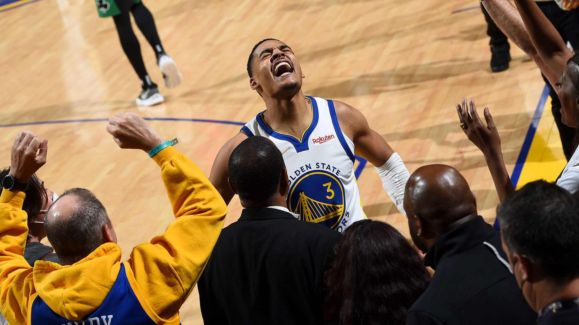 The official site of the NBA for the latest NBA Scores, Stats & News ...