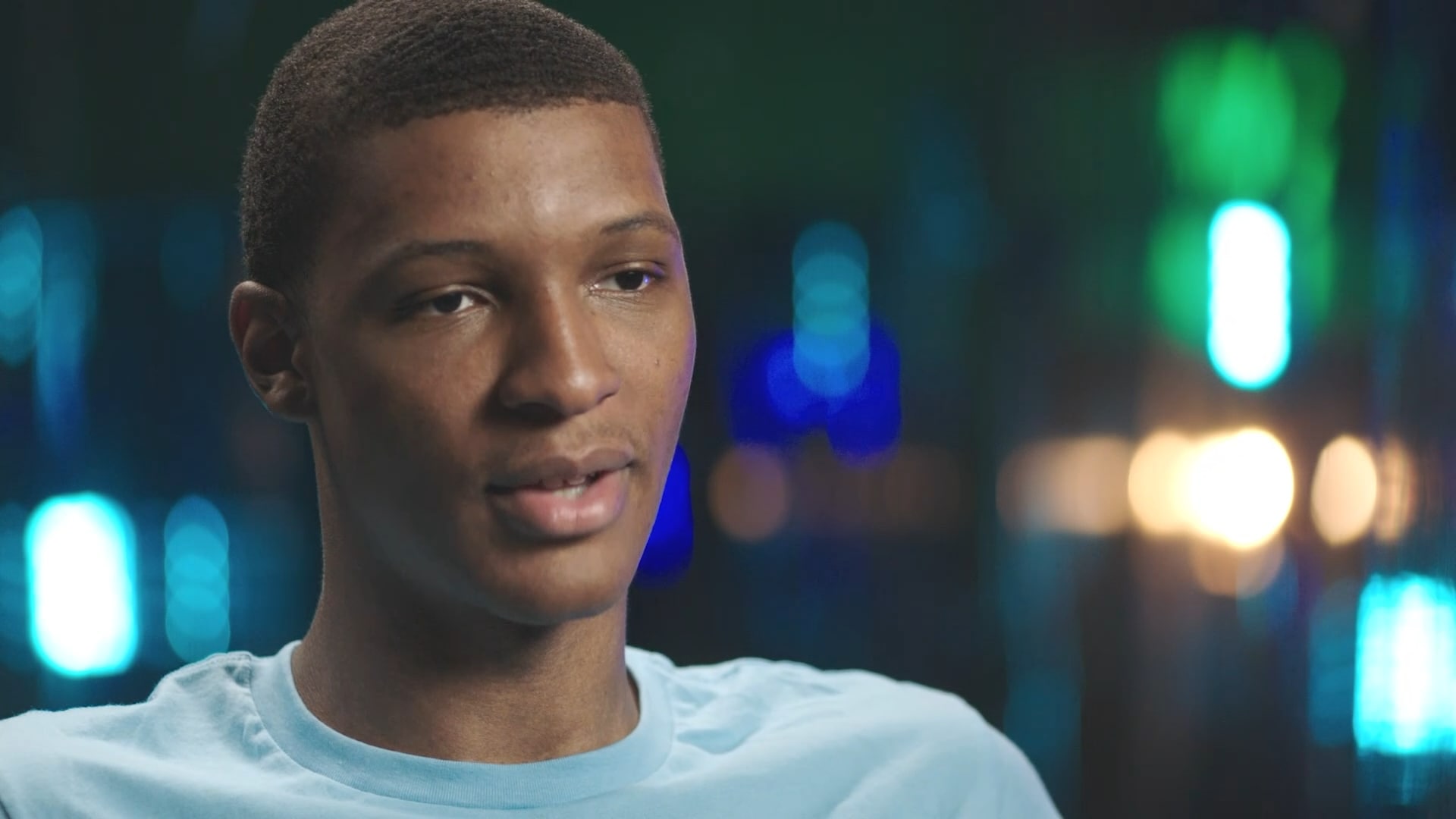 The official site of the NBA for the latest NBA Scores, Stats & News ...