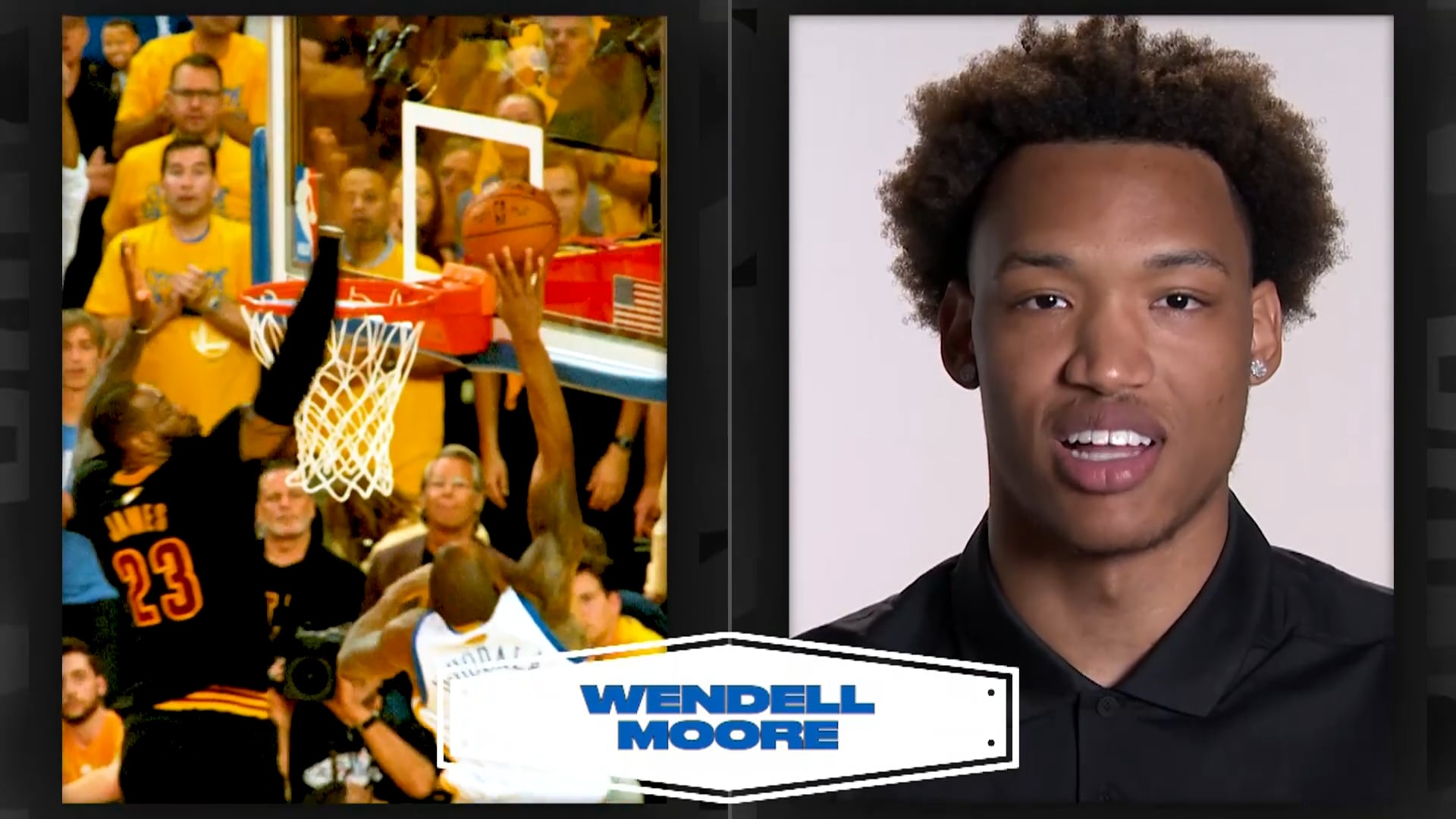 2022 NBA Draft | NBA.com