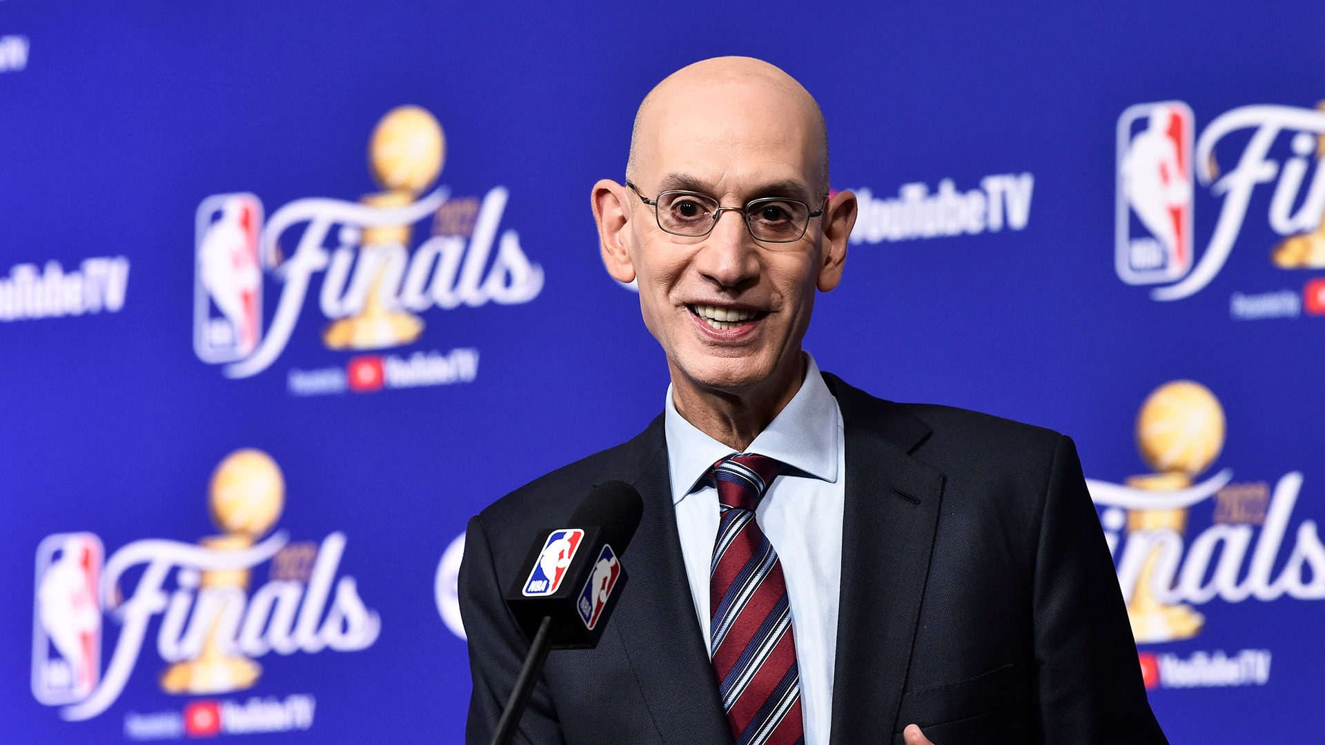 The official site of the NBA for the latest NBA Scores, Stats & News ...