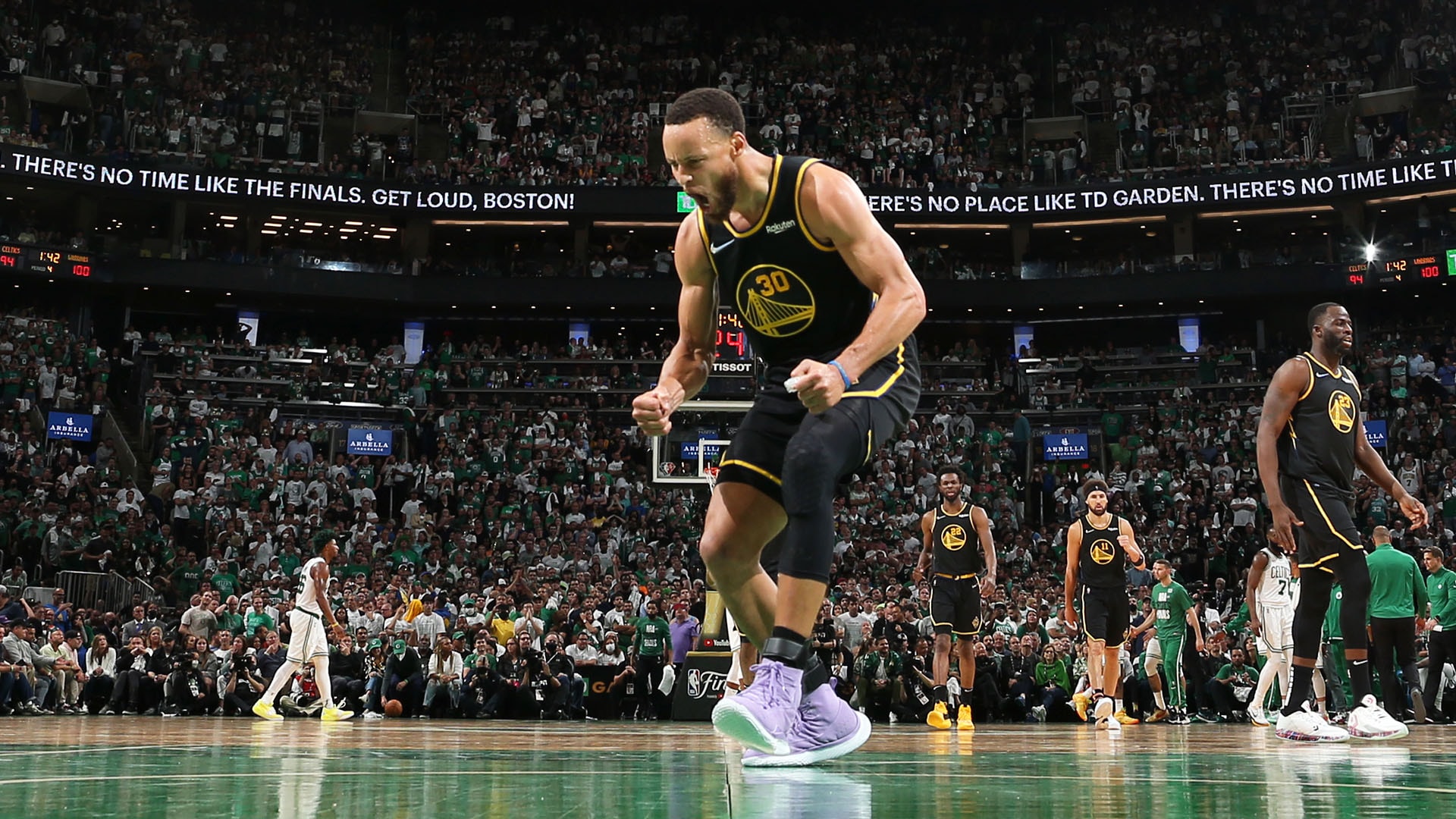 The official site of the NBA for the latest NBA Scores, Stats & News ...