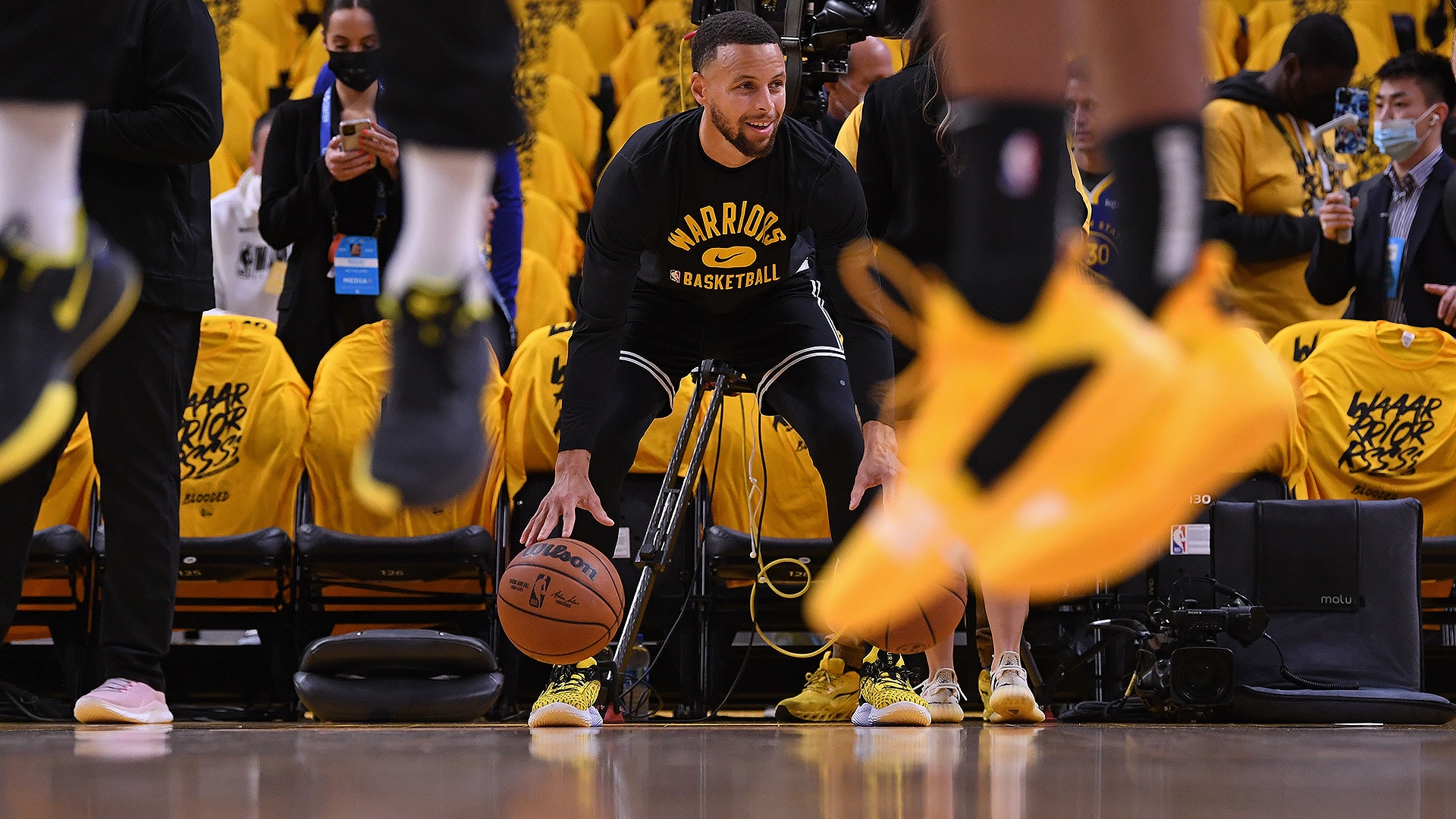 The official site of the NBA for the latest NBA Scores, Stats & News ...