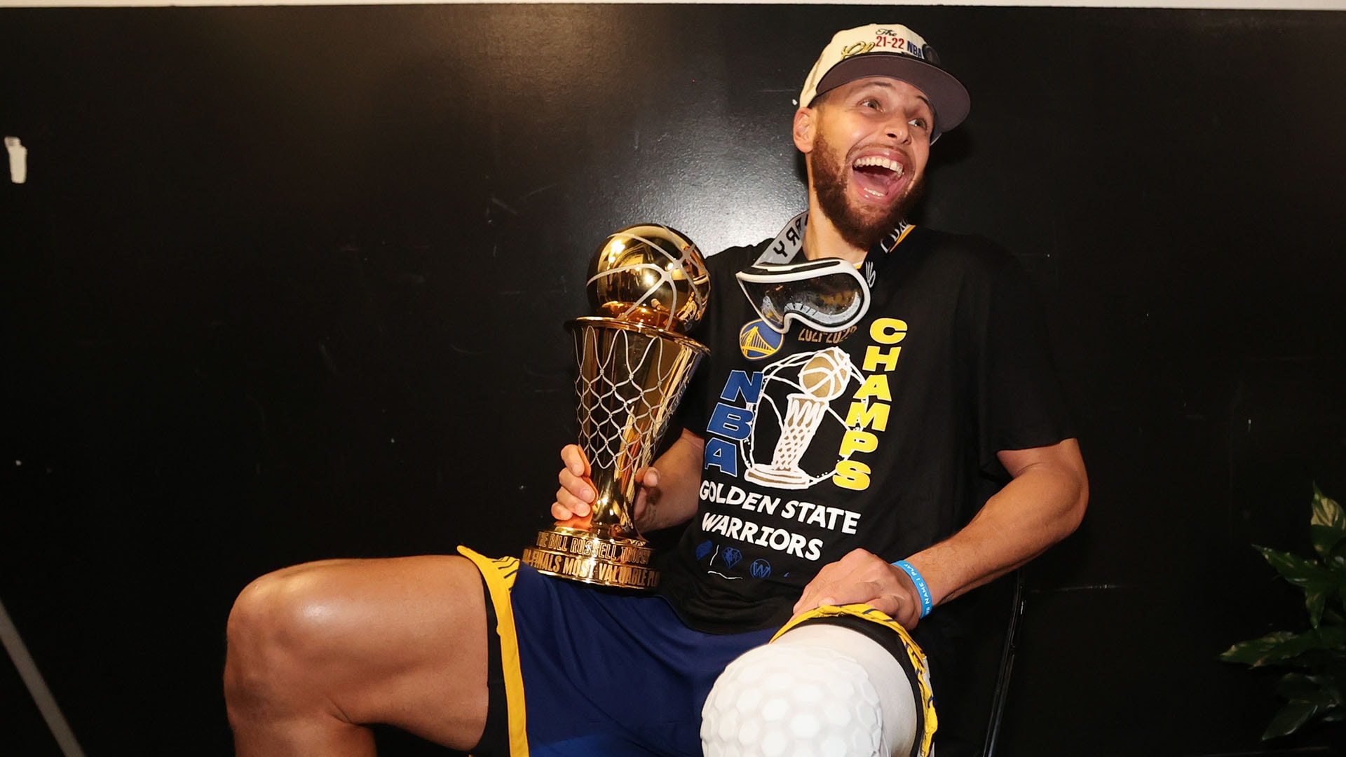 The official site of the NBA for the latest NBA Scores, Stats & News ...