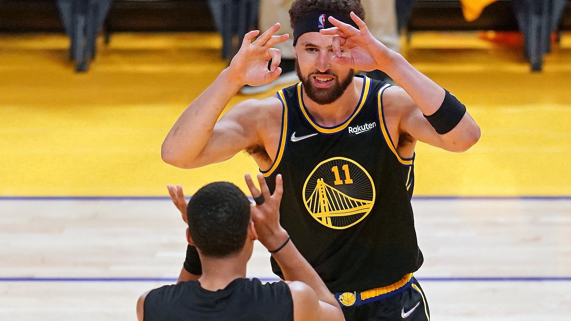 The official site of the NBA for the latest NBA Scores, Stats & News ...