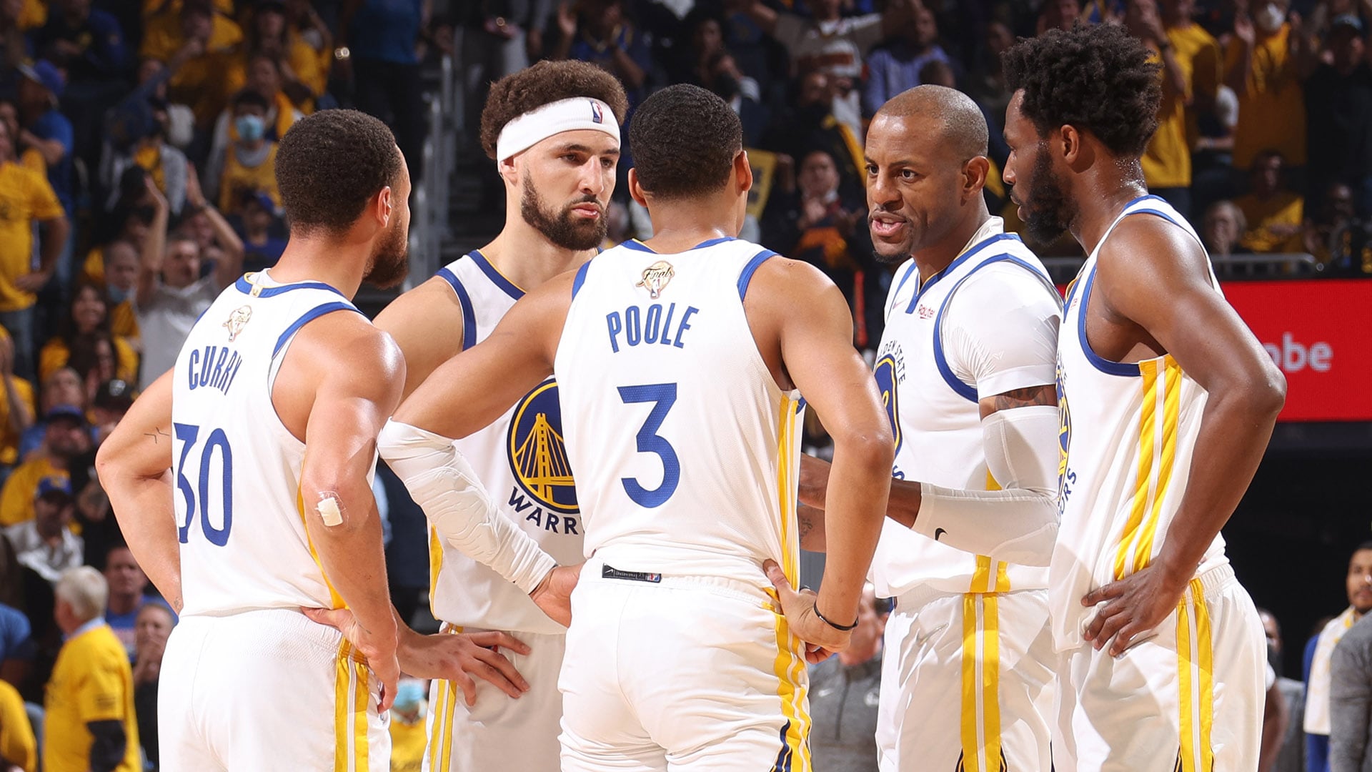 The official site of the NBA for the latest NBA Scores, Stats & News ...