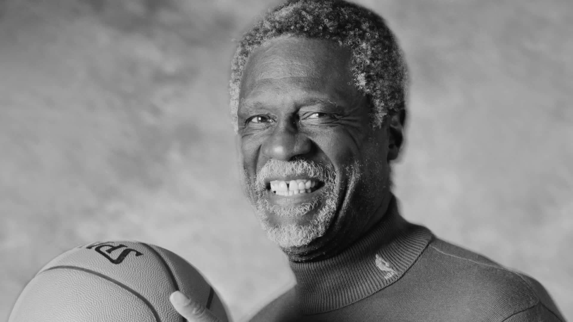 Russell Bench's Instagram, Twitter & Facebook on IDCrawl