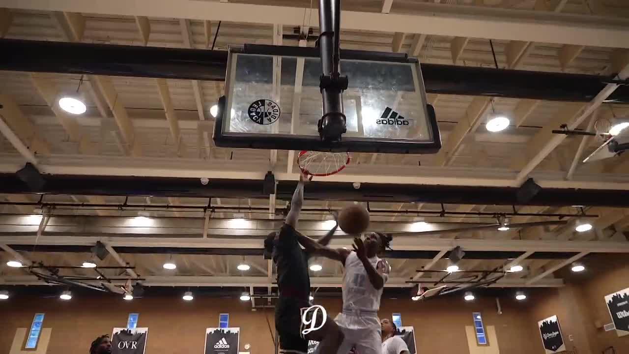 The official site of the NBA for the latest NBA Scores, Stats & News ...