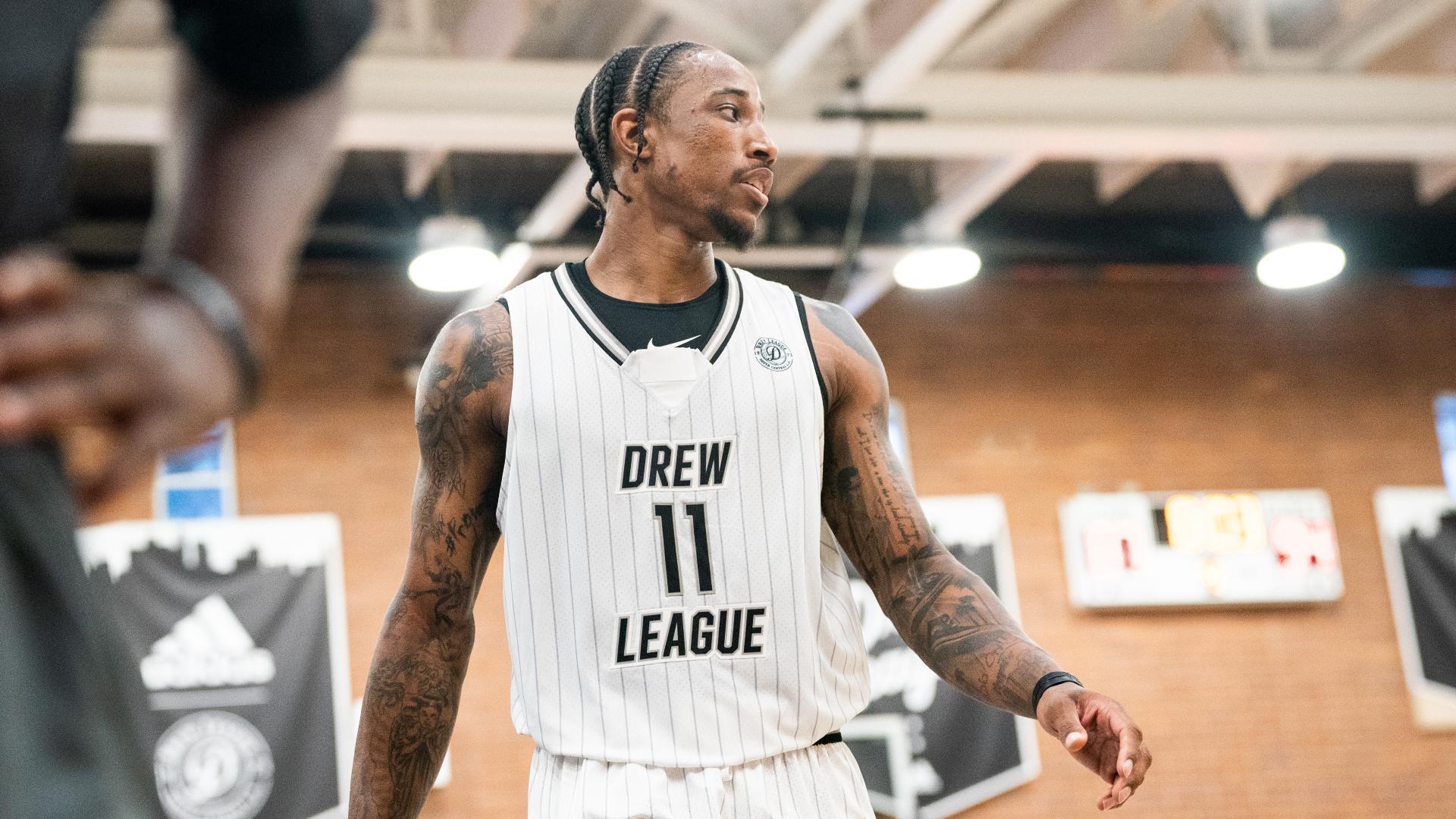 The official site of the NBA for the latest NBA Scores, Stats & News ...