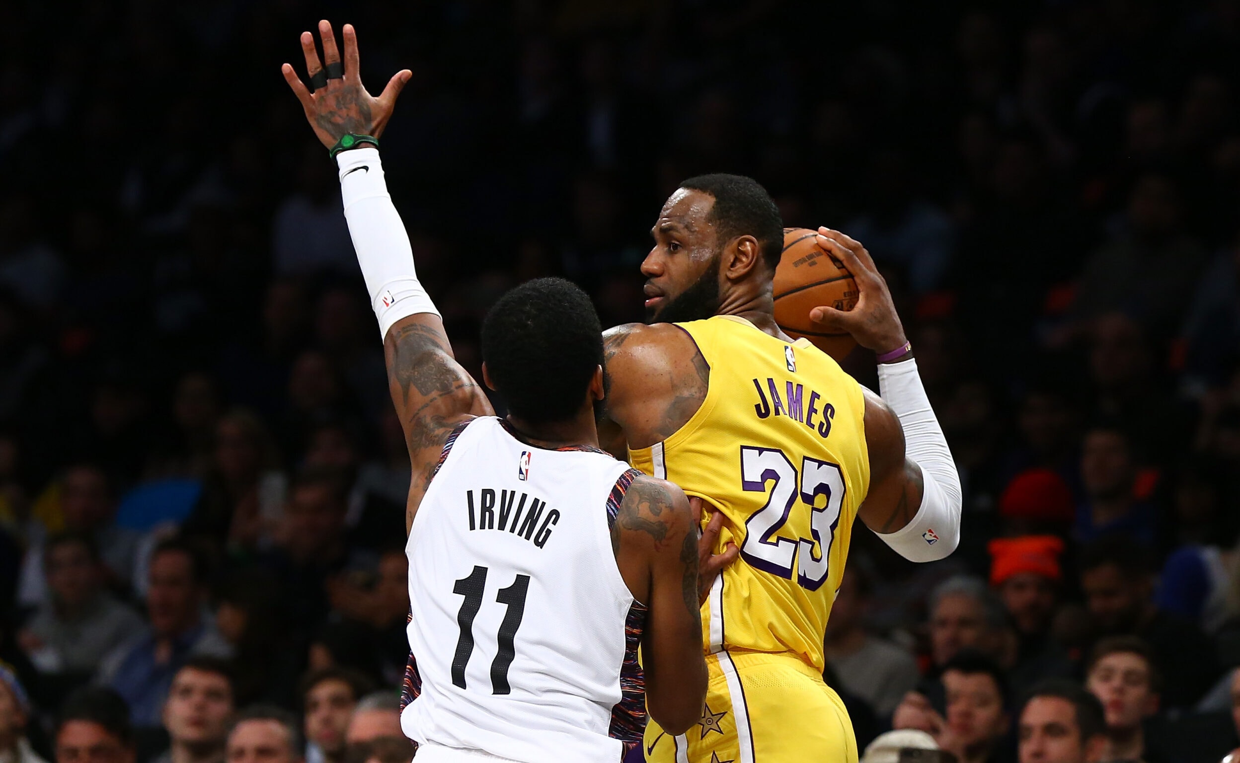 The official site of the NBA for the latest NBA Scores, Stats & News ...