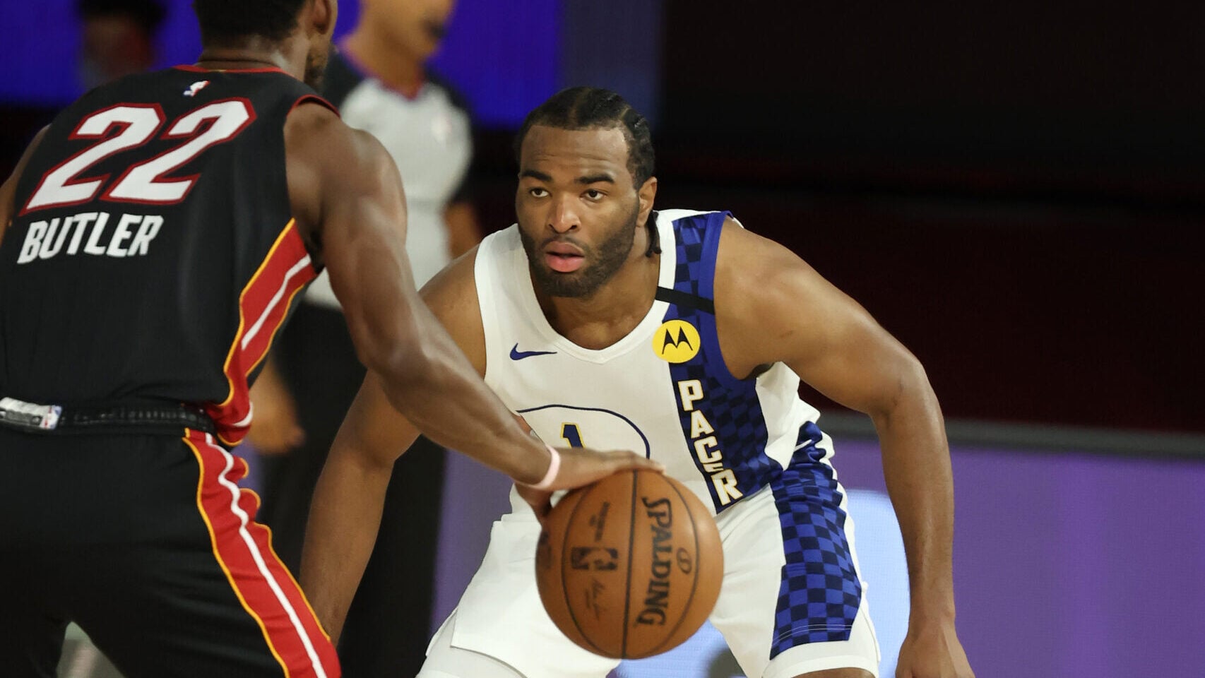 The official site of the NBA for the latest NBA Scores, Stats & News ...