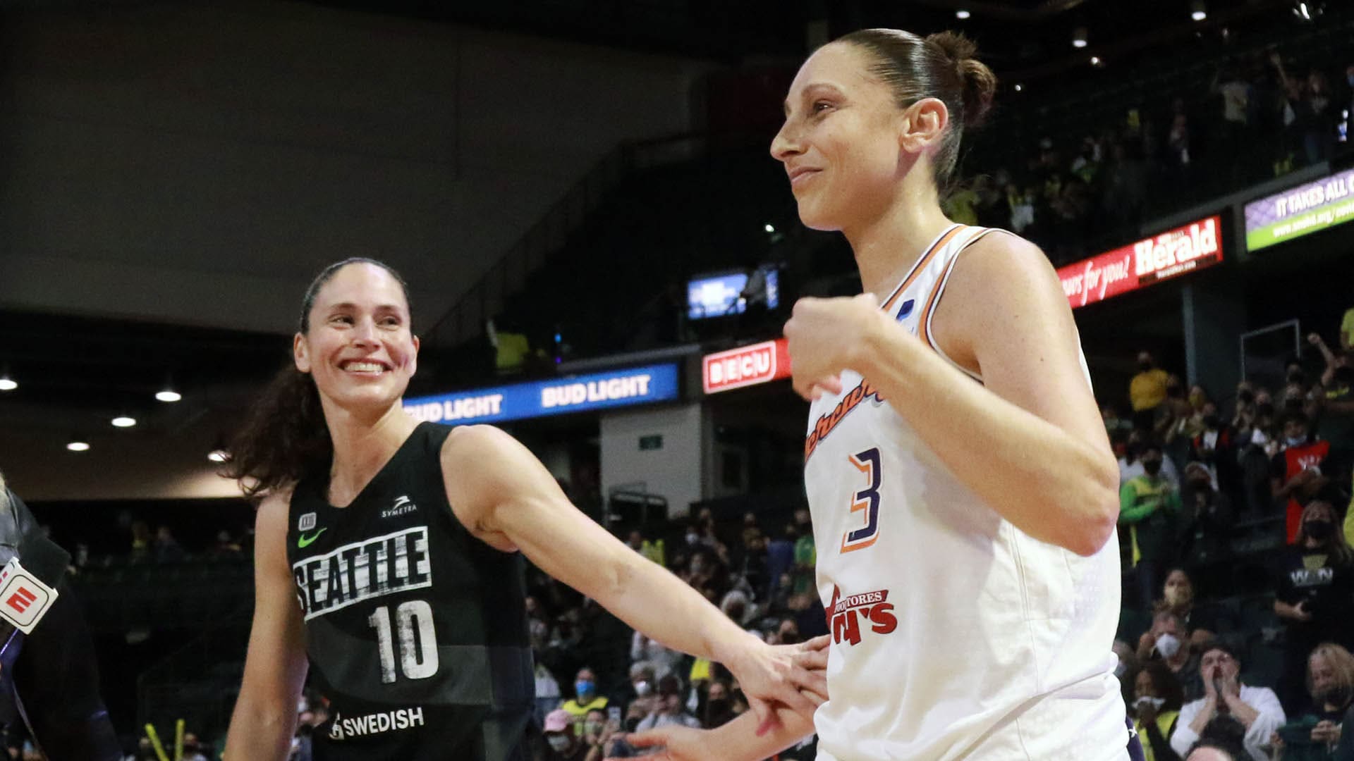 The official site of the NBA for the latest NBA Scores, Stats & News ...