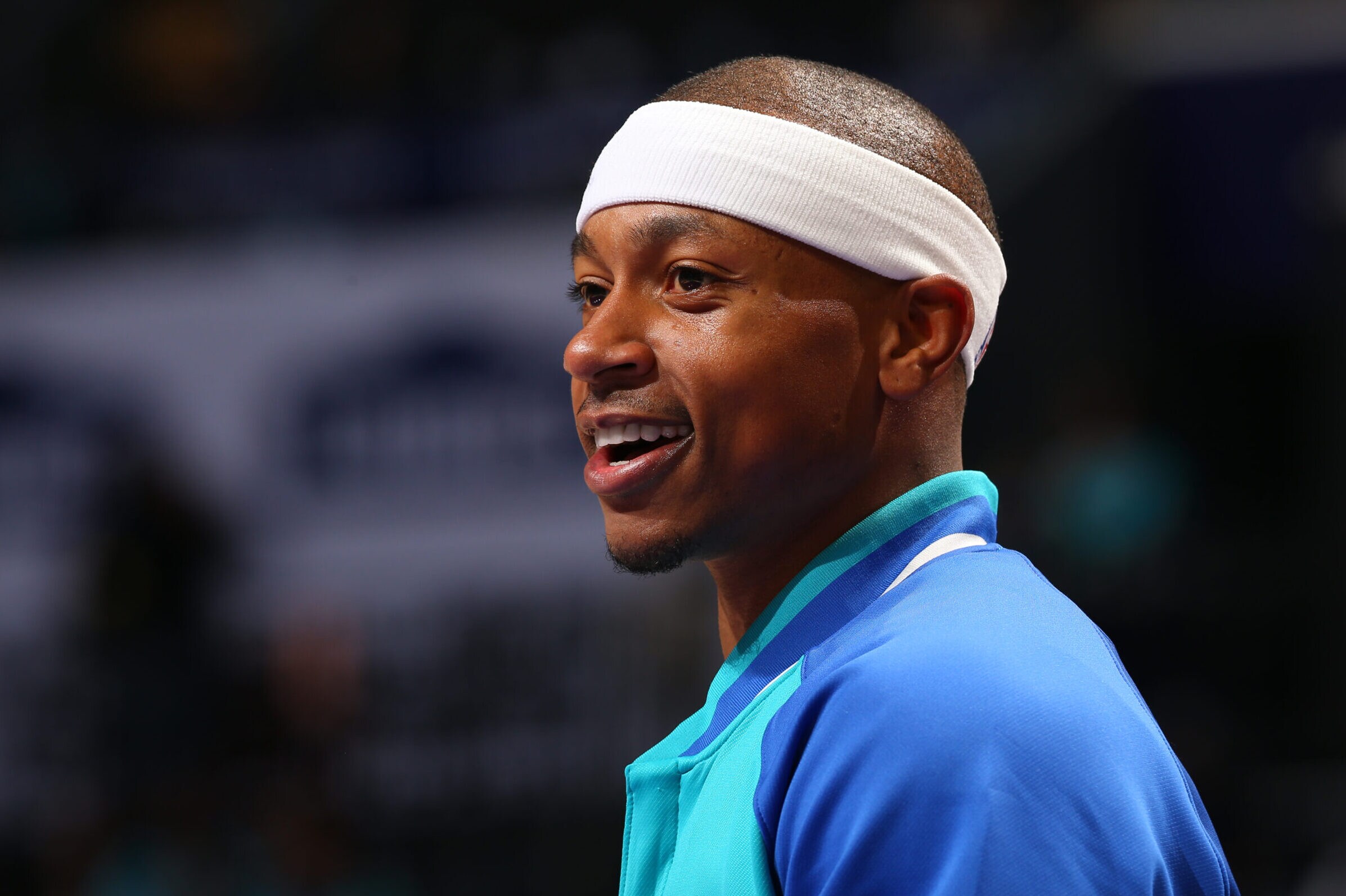 The official site of the NBA for the latest NBA Scores, Stats & News ...