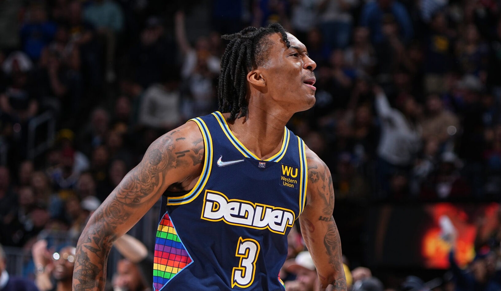 The official site of the NBA for the latest NBA Scores, Stats & News ...