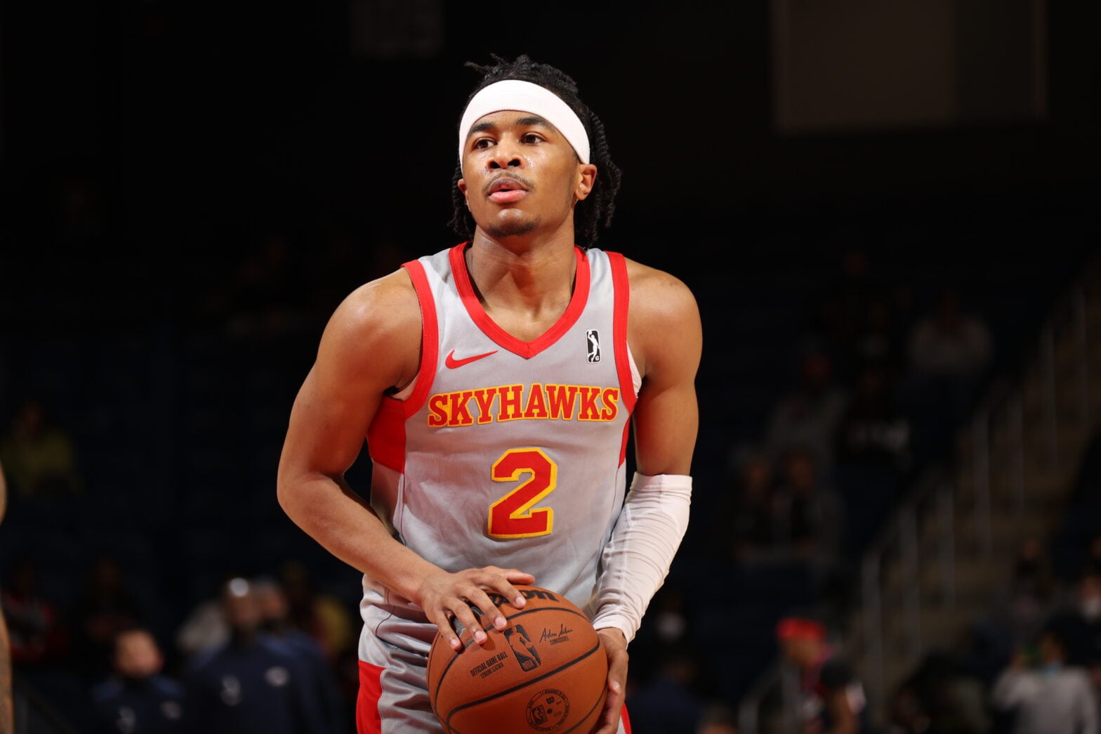 15 players to watch in the NBA 2K23 Summer League | NBA.com