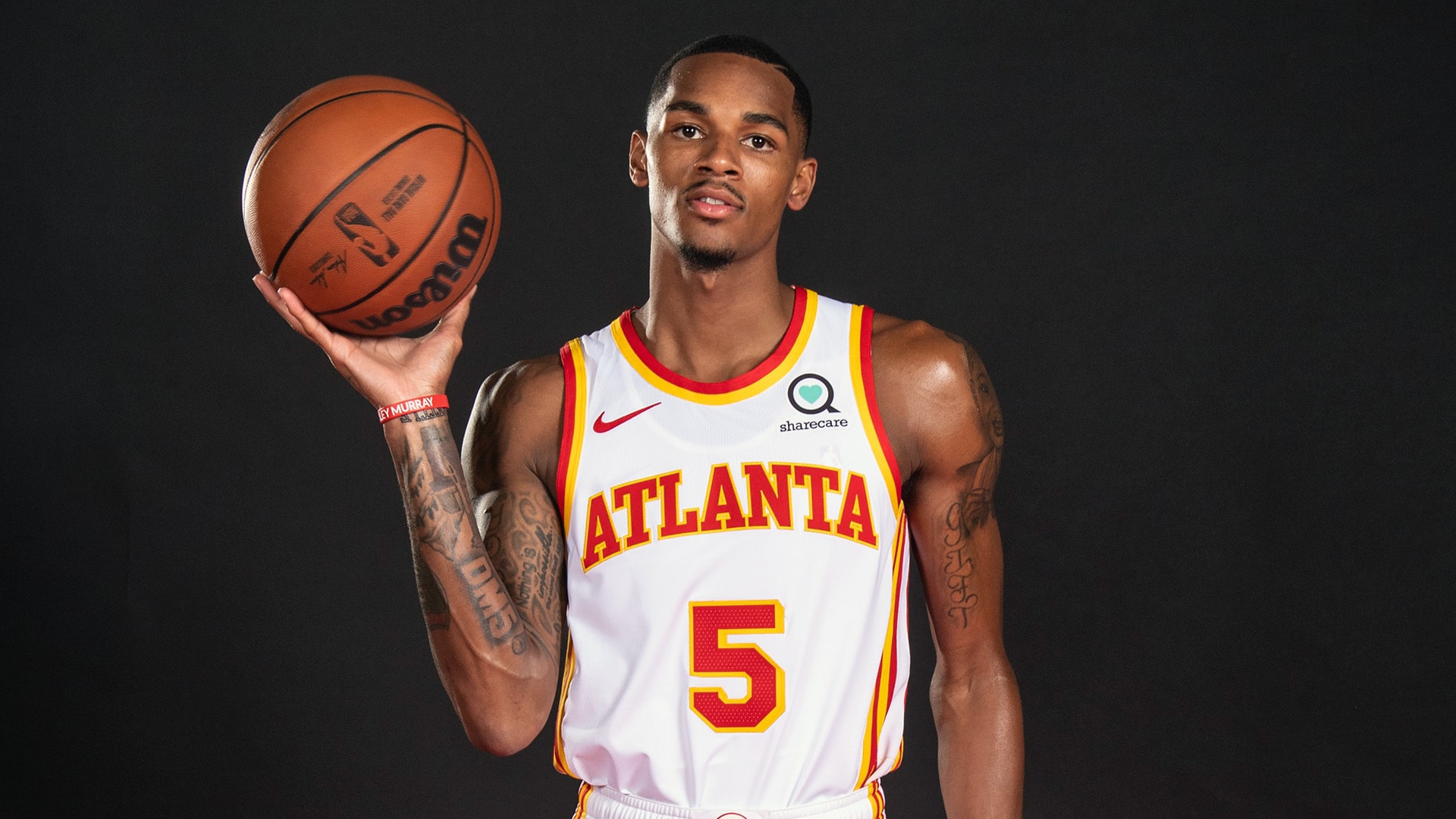 The official site of the NBA for the latest NBA Scores, Stats & News ...