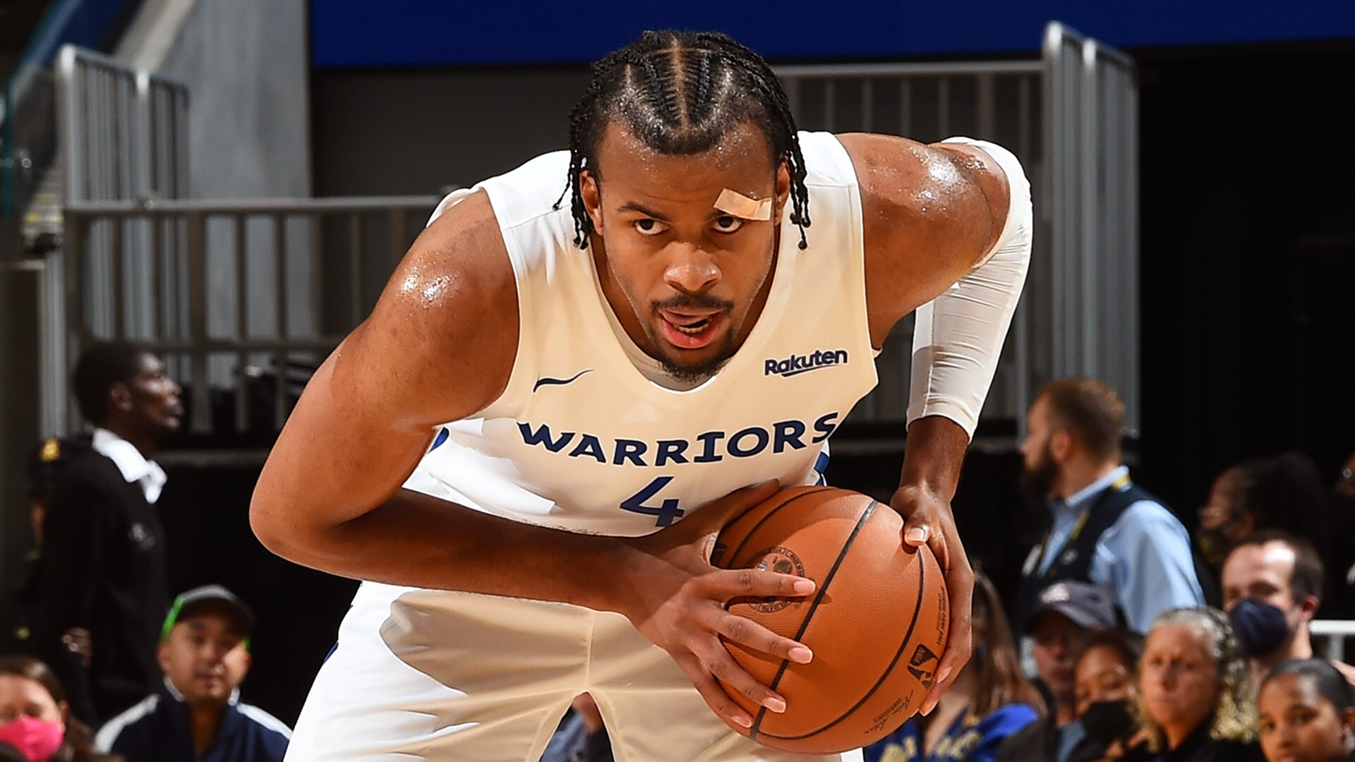 The official site of the NBA for the latest NBA Scores, Stats & News ...