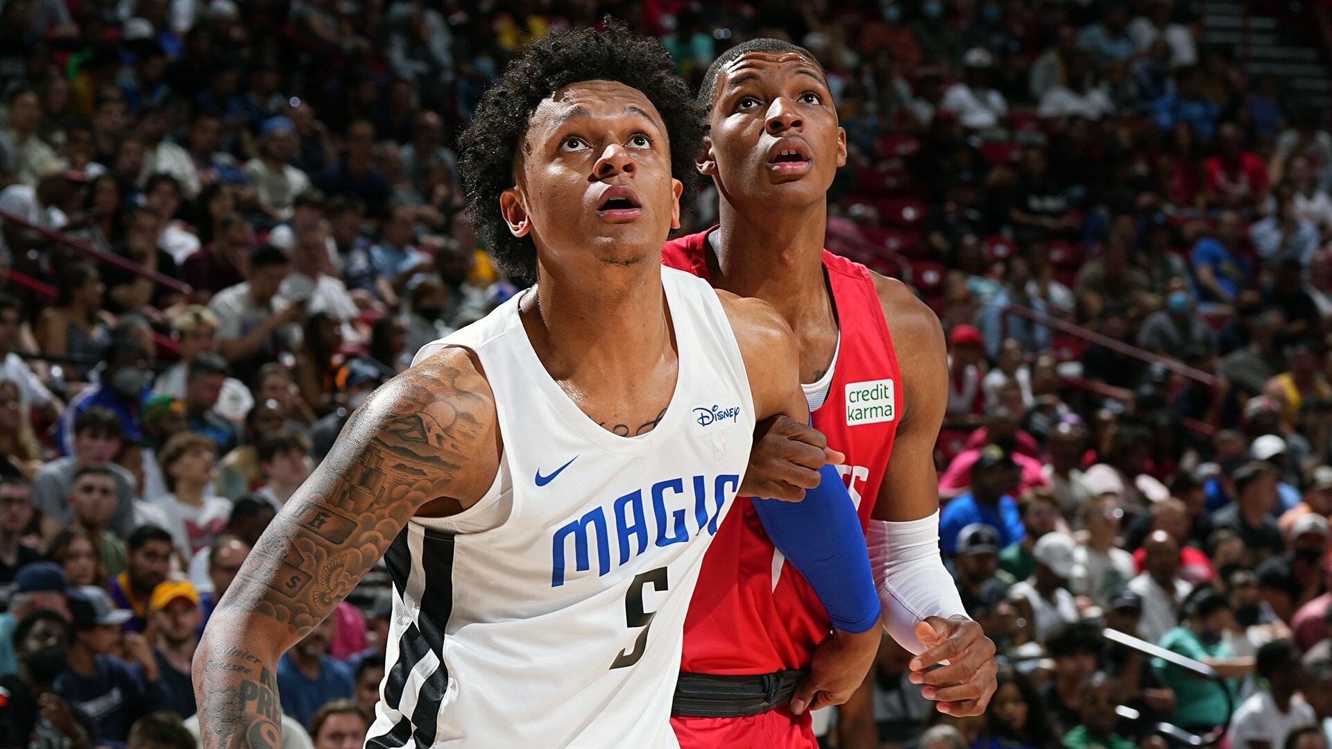 The official site of the NBA for the latest NBA Scores, Stats & News ...