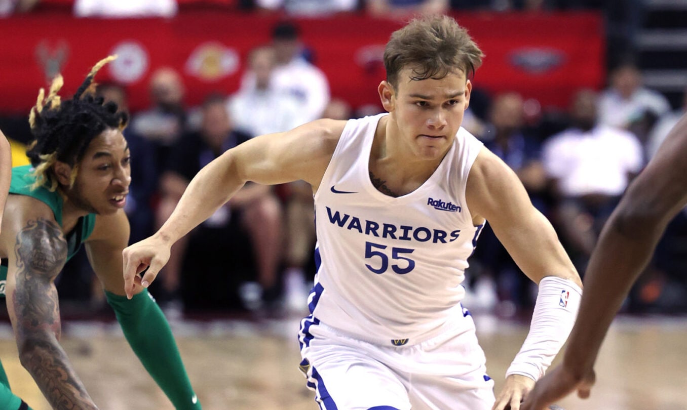 The official site of the NBA for the latest NBA Scores, Stats & News ...