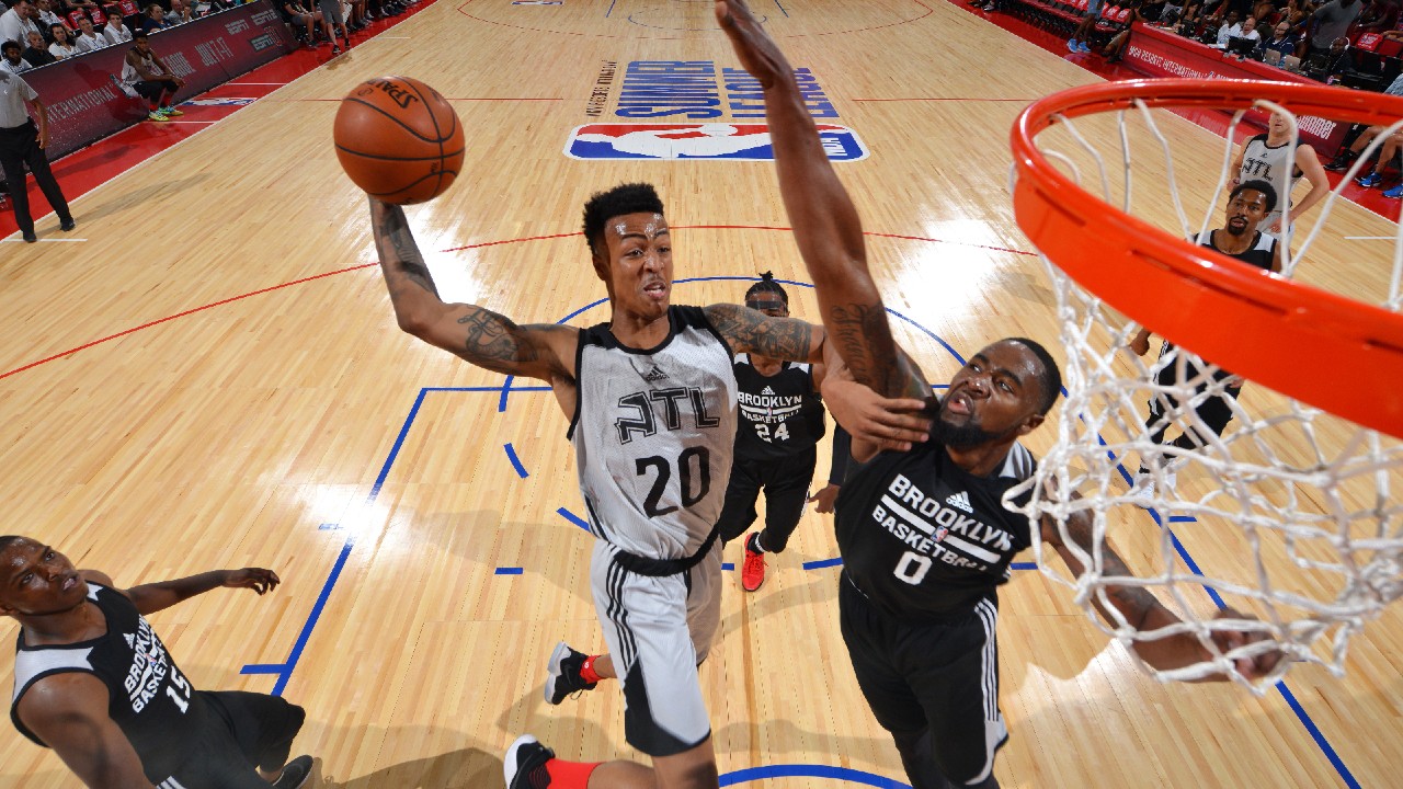 The official site of the NBA for the latest NBA Scores, Stats & News ...