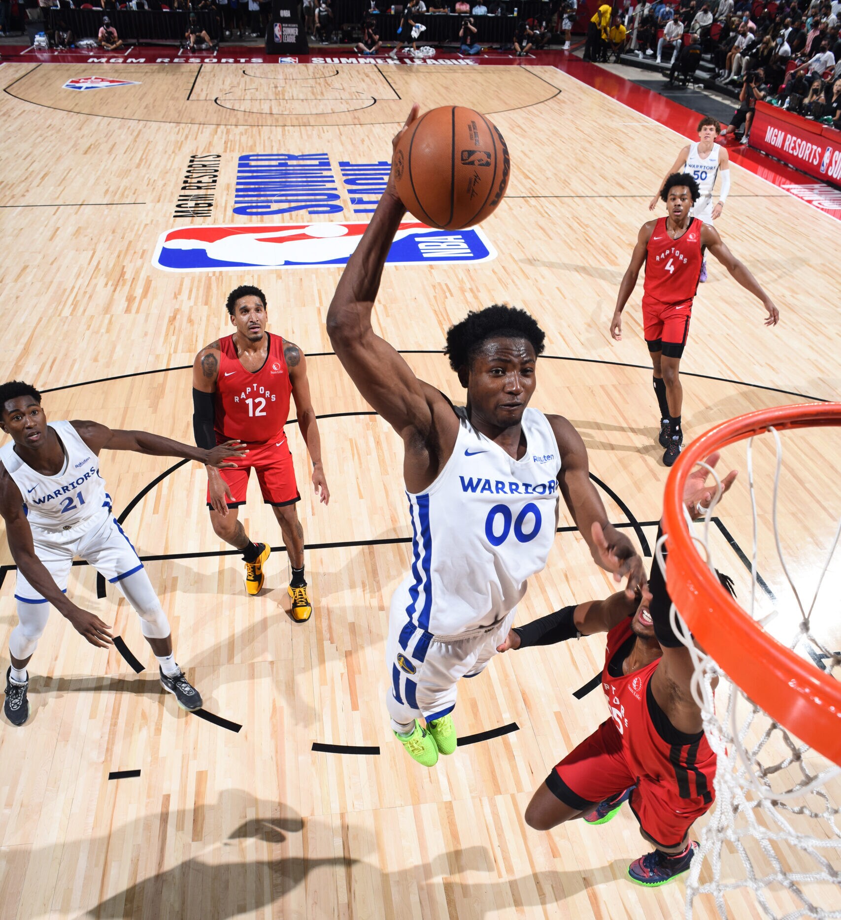 The official site of the NBA for the latest NBA Scores, Stats & News ...