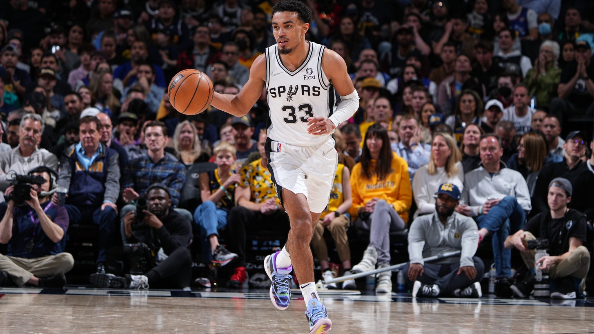 13 early fantasy basketball sleepers for 2022-23 season | NBA.com