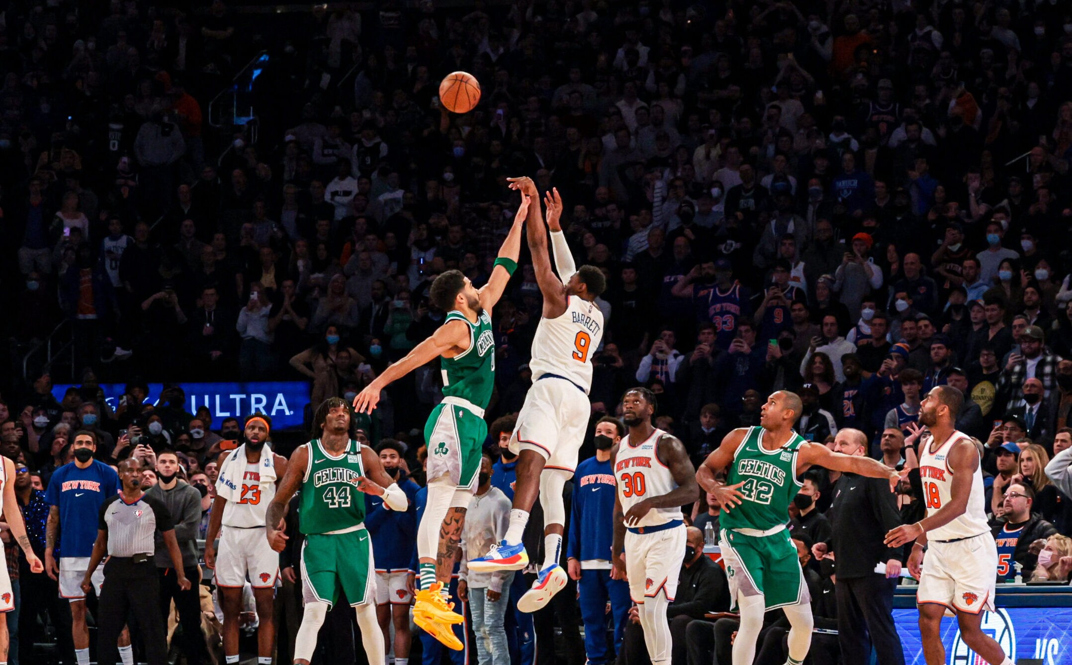 The official site of the NBA for the latest NBA Scores, Stats & News ...