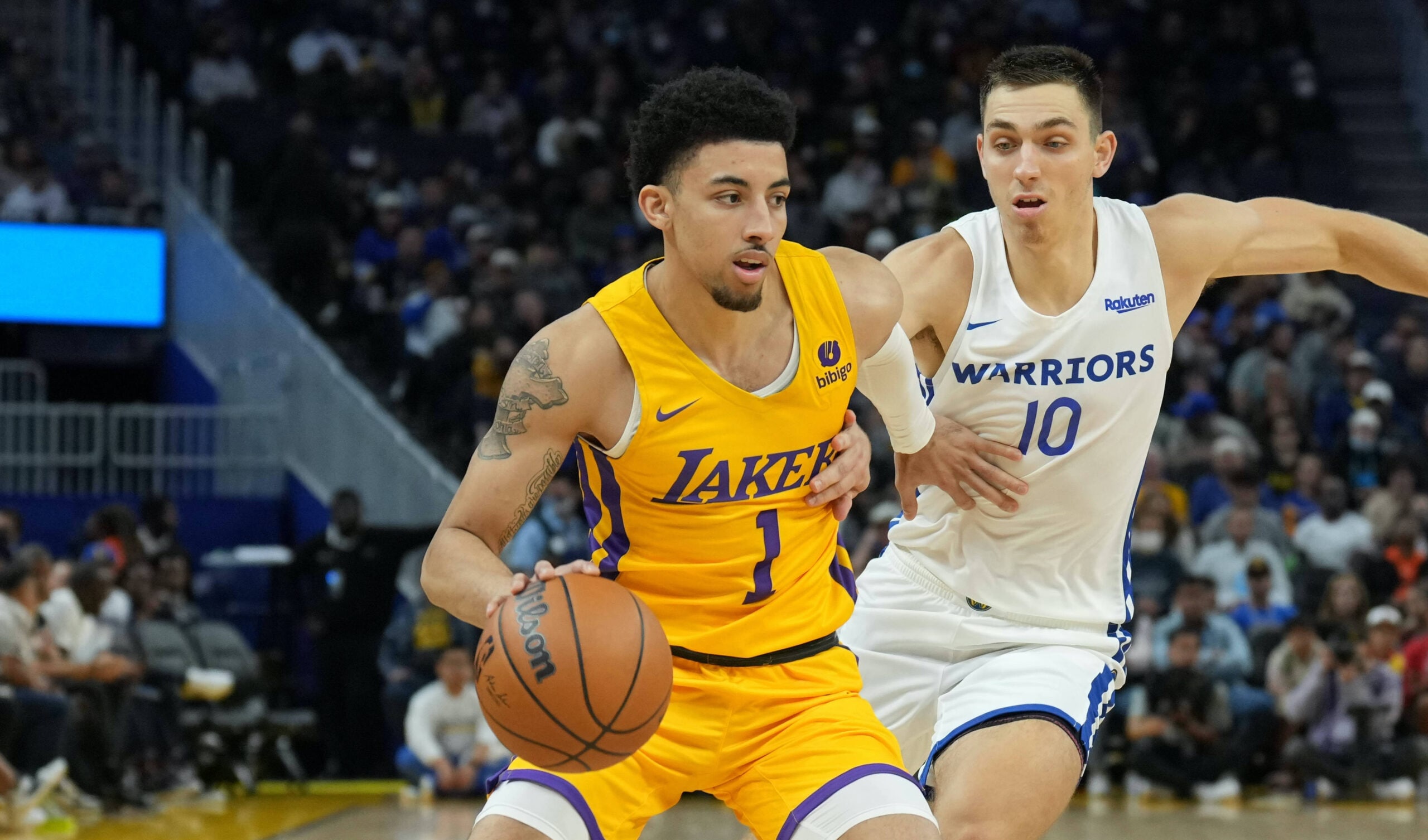 The official site of the NBA for the latest NBA Scores, Stats & News ...