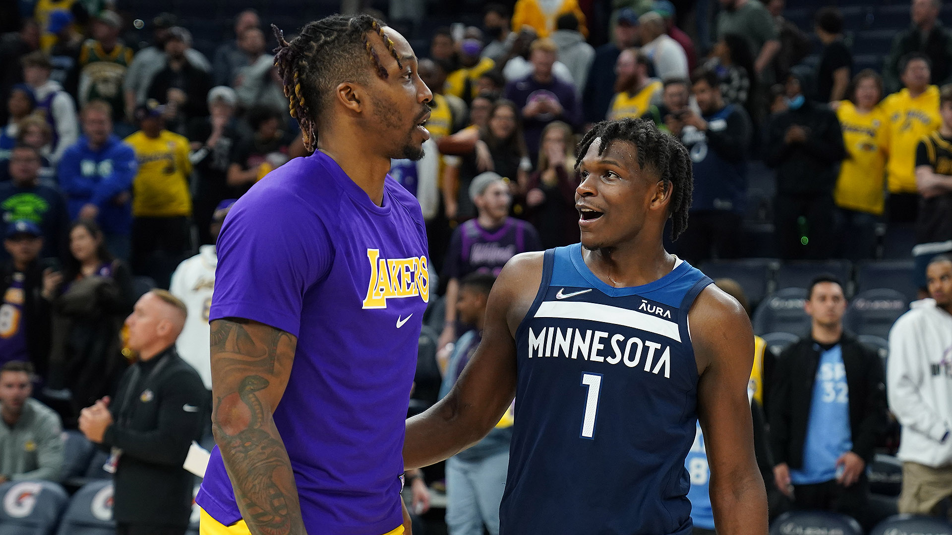 The official site of the NBA for the latest NBA Scores, Stats & News ...