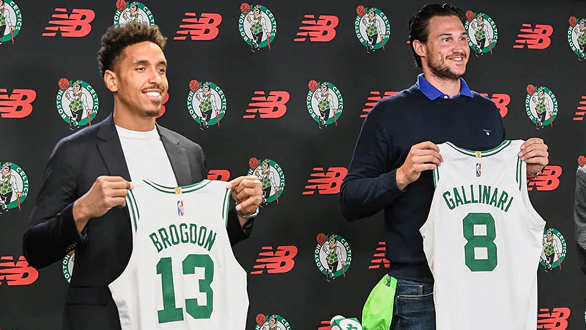 The official site of the NBA for the latest NBA Scores, Stats & News ...