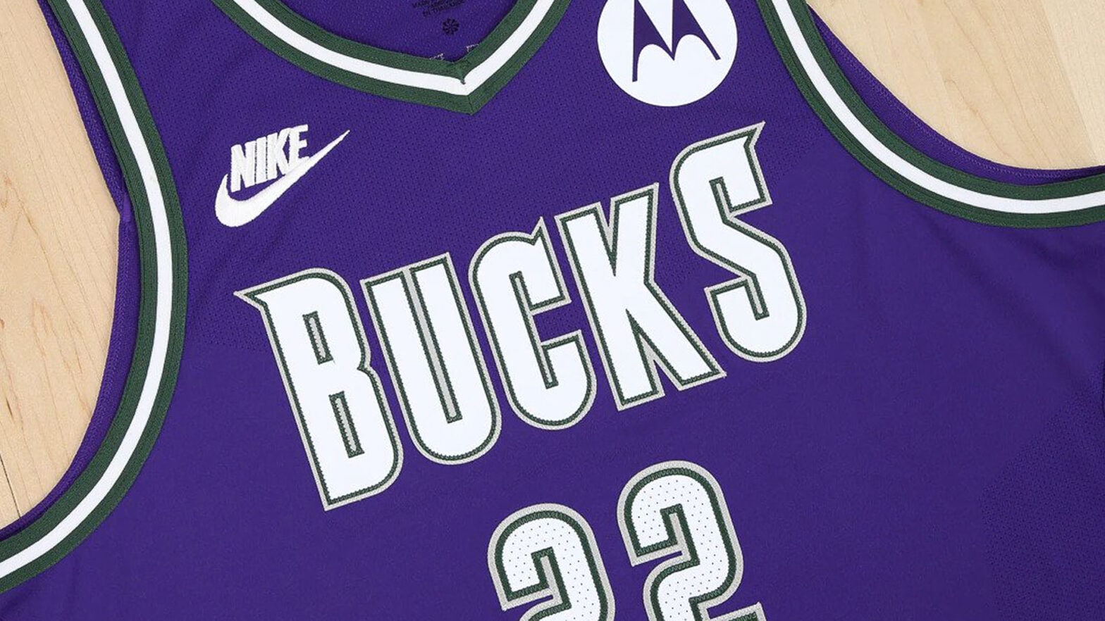 Bucks unveil new Statement, Classic Edition looks for 2022-23 | NBA.com
