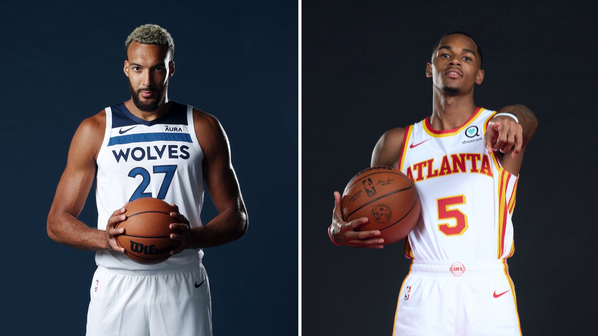 The official site of the NBA for the latest NBA Scores, Stats & News ...