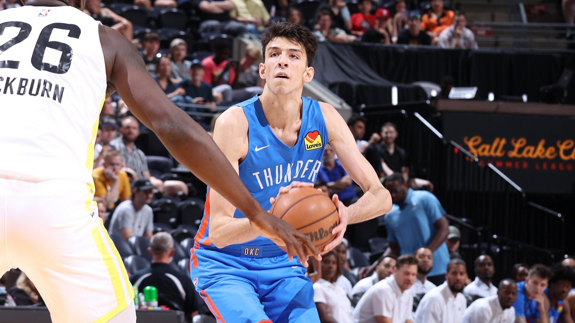 The official site of the NBA for the latest NBA Scores, Stats & News ...