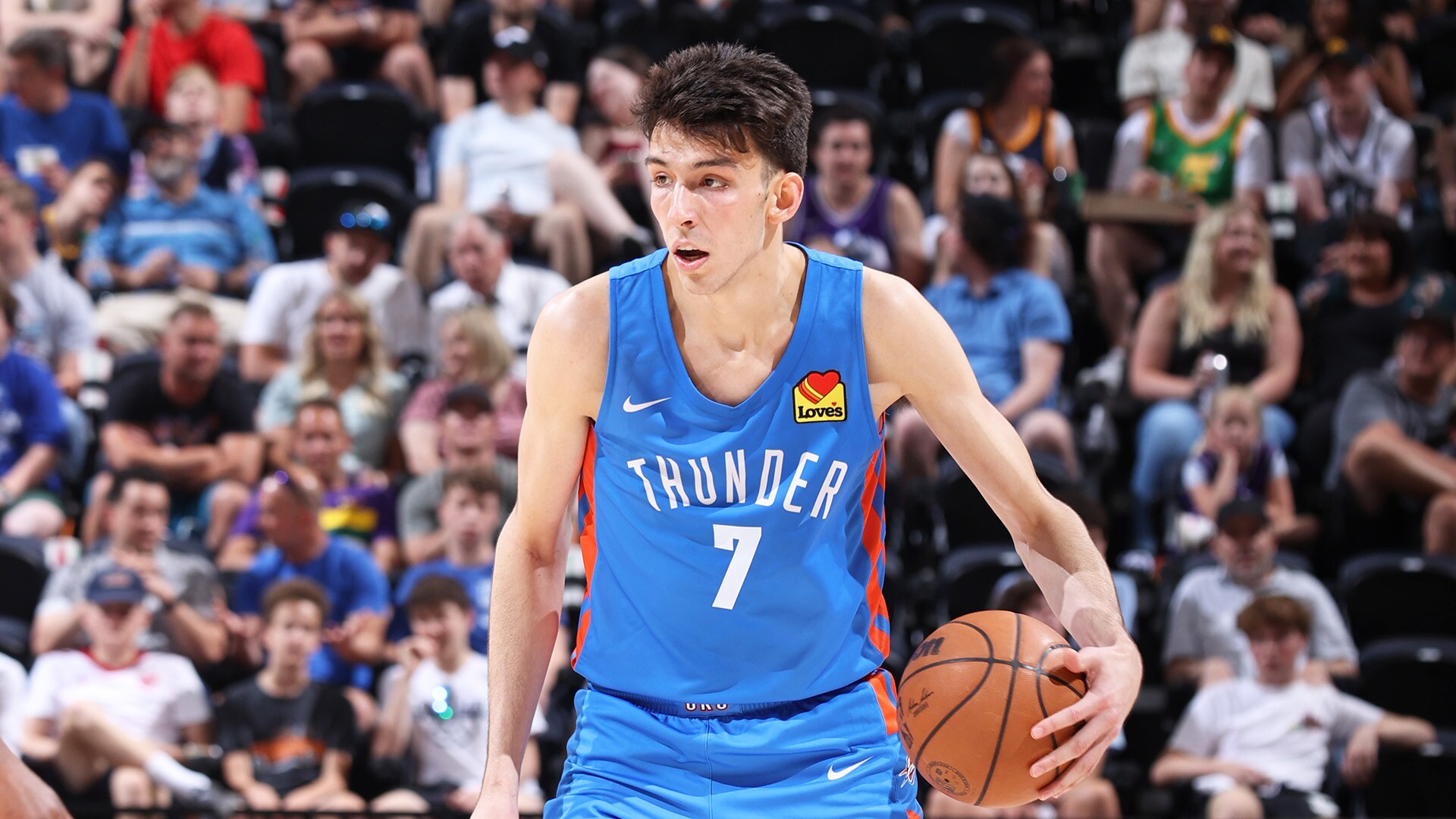 The official site of the NBA for the latest NBA Scores, Stats & News ...