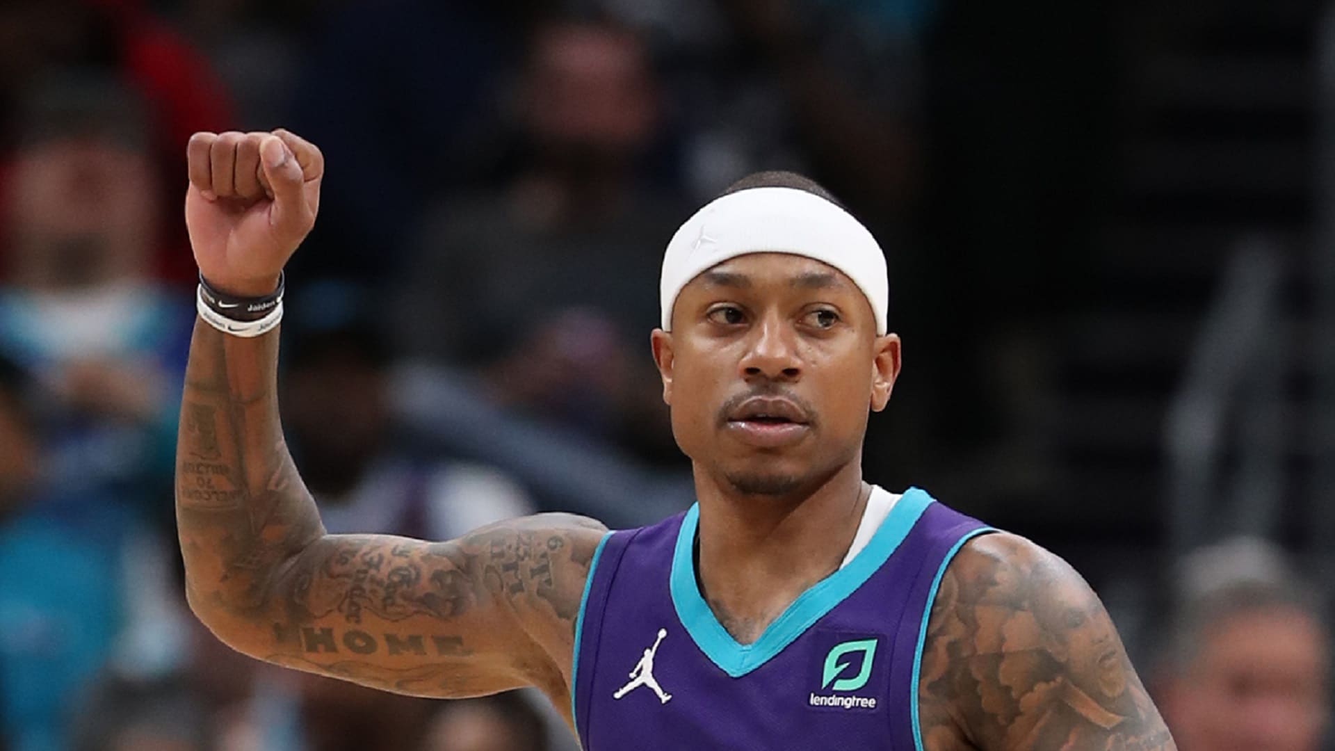 The official site of the NBA for the latest NBA Scores, Stats & News ...