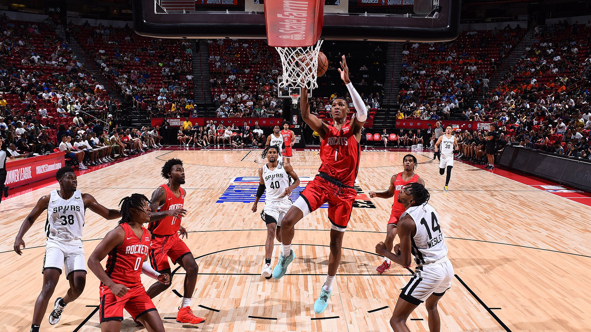 The official site of the NBA for the latest NBA Scores, Stats & News ...