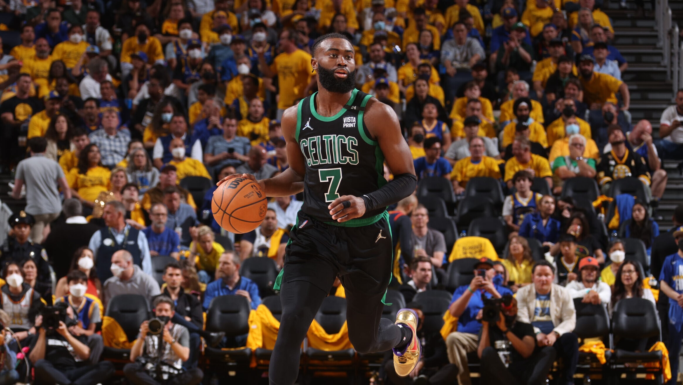 The official site of the NBA for the latest NBA Scores, Stats & News ...