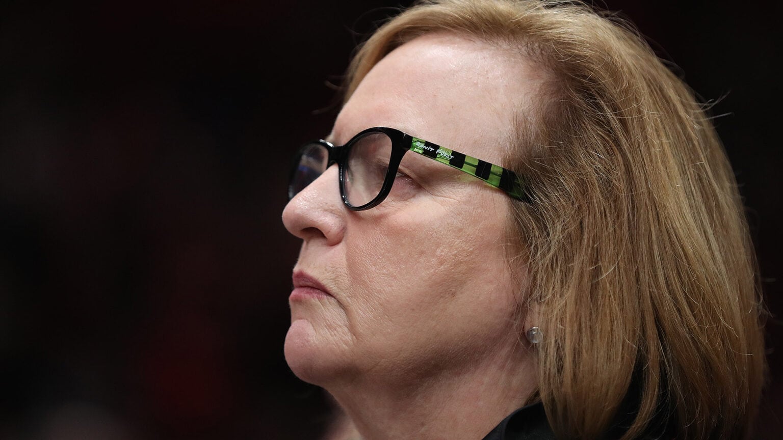 Jody Allen issues statement on future of Blazers, Seahawks | NBA.com