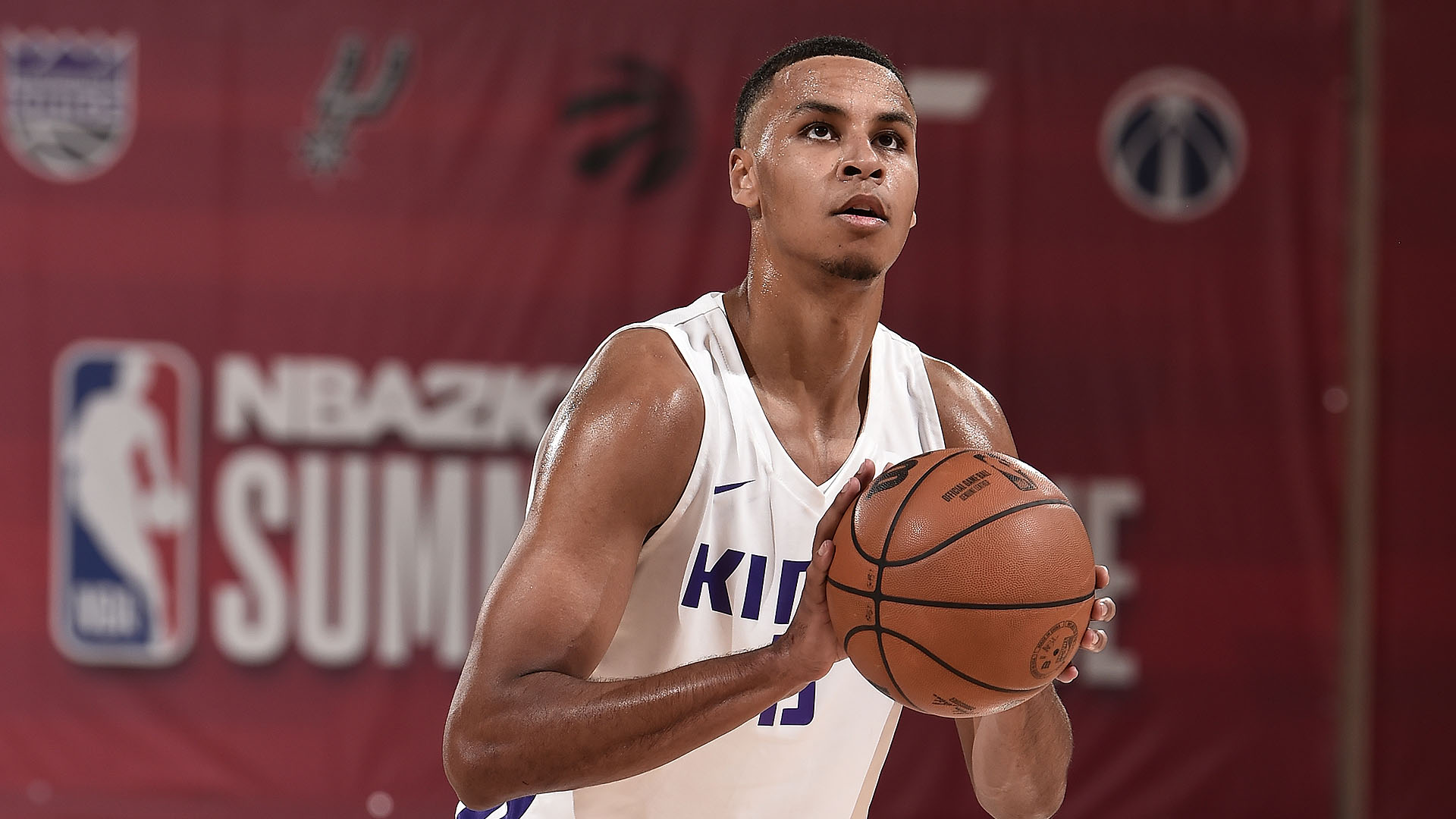 The official site of the NBA for the latest NBA Scores, Stats & News ...