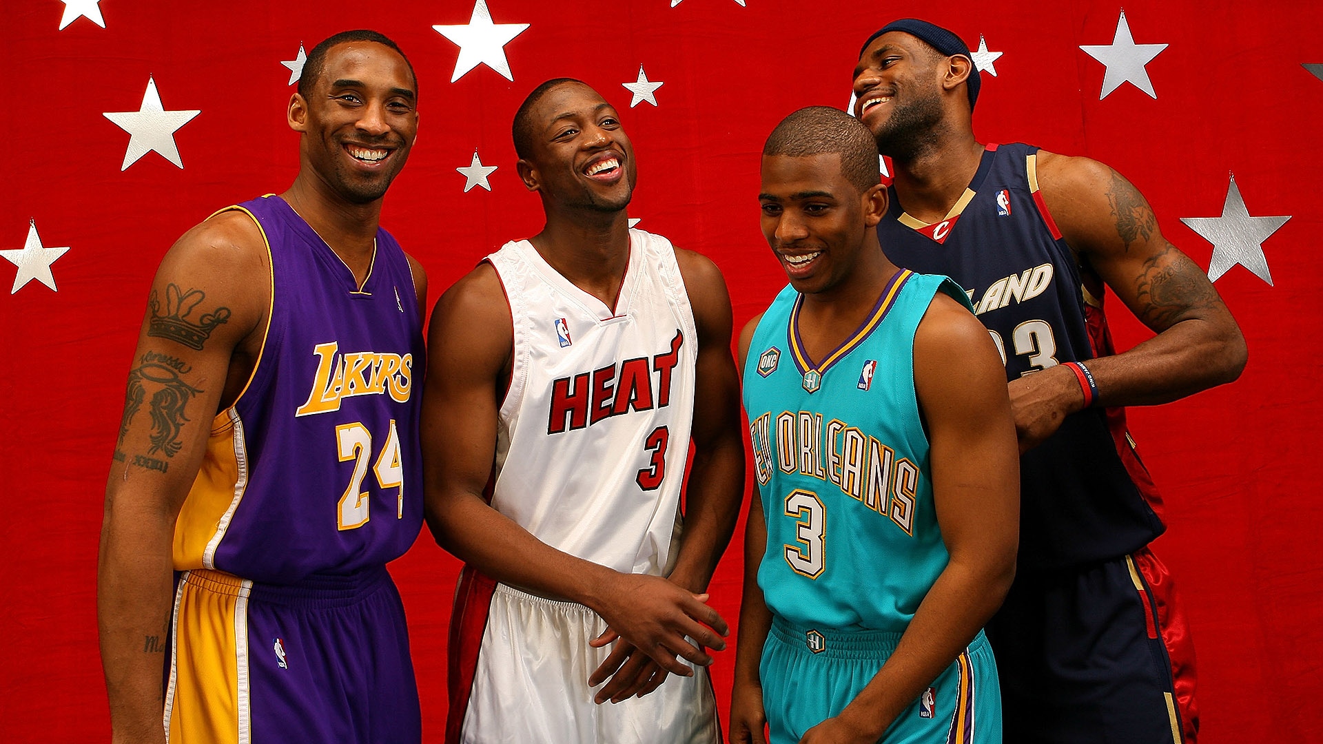 The official site of the NBA for the latest NBA Scores, Stats & News ...