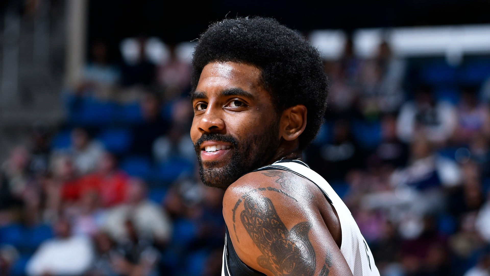 The official site of the NBA for the latest NBA Scores, Stats & News ...