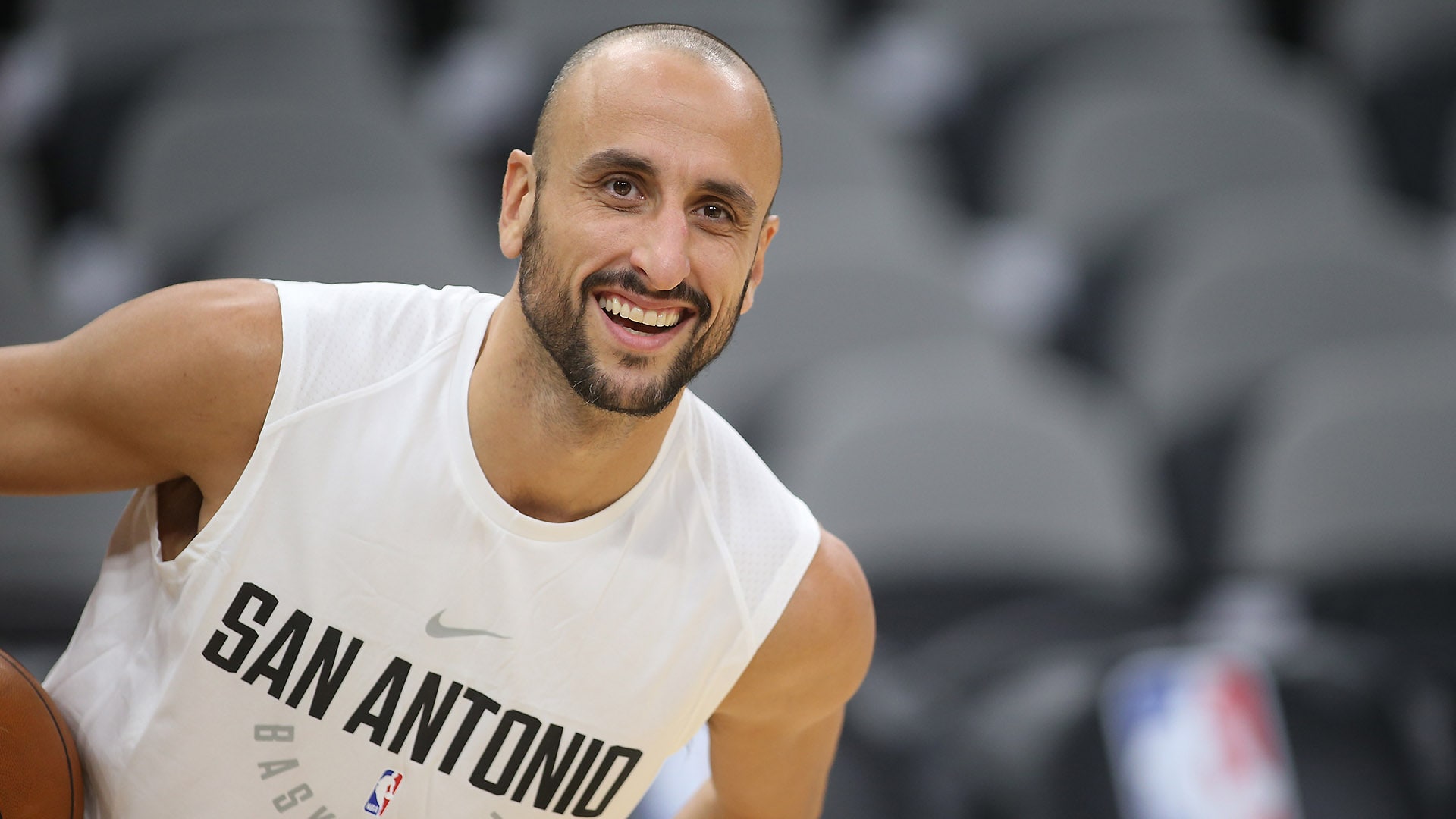 The official site of the NBA for the latest NBA Scores, Stats & News ...