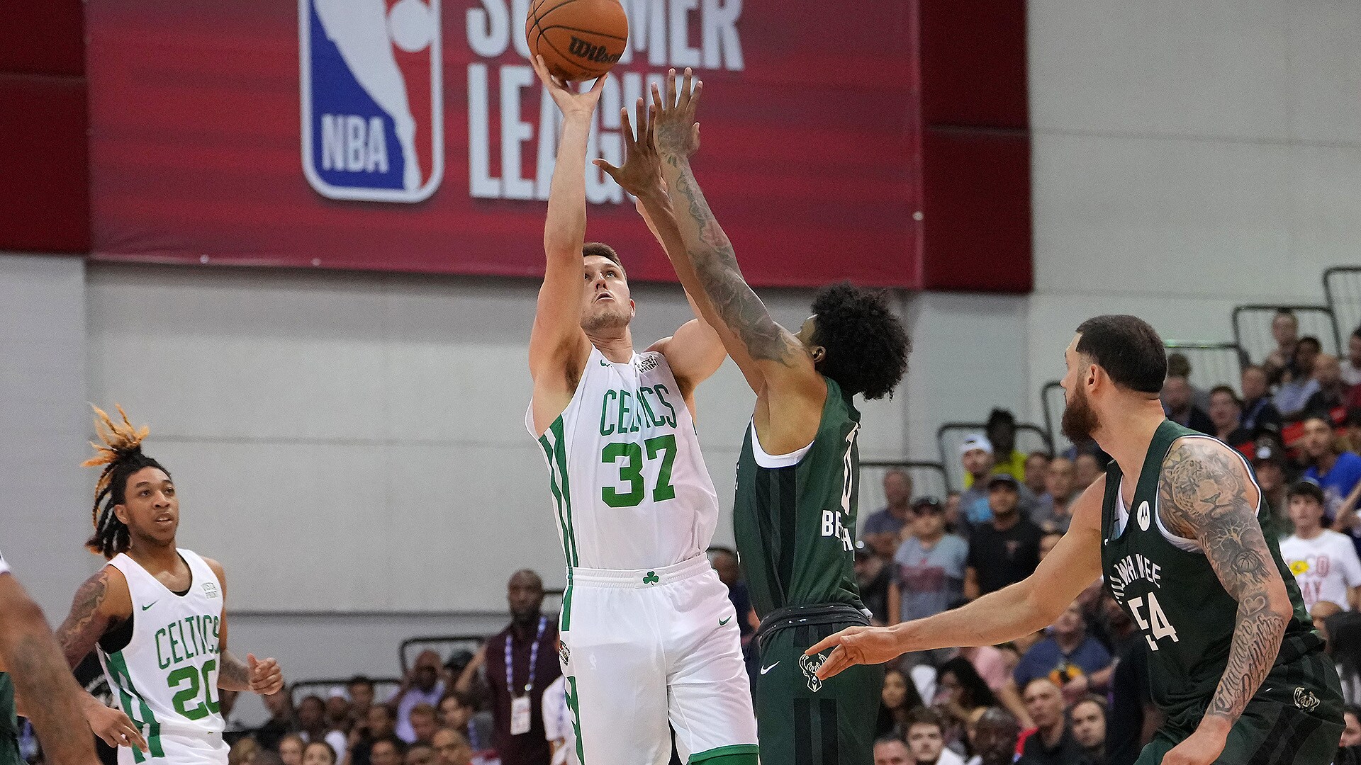 The official site of the NBA for the latest NBA Scores, Stats & News ...