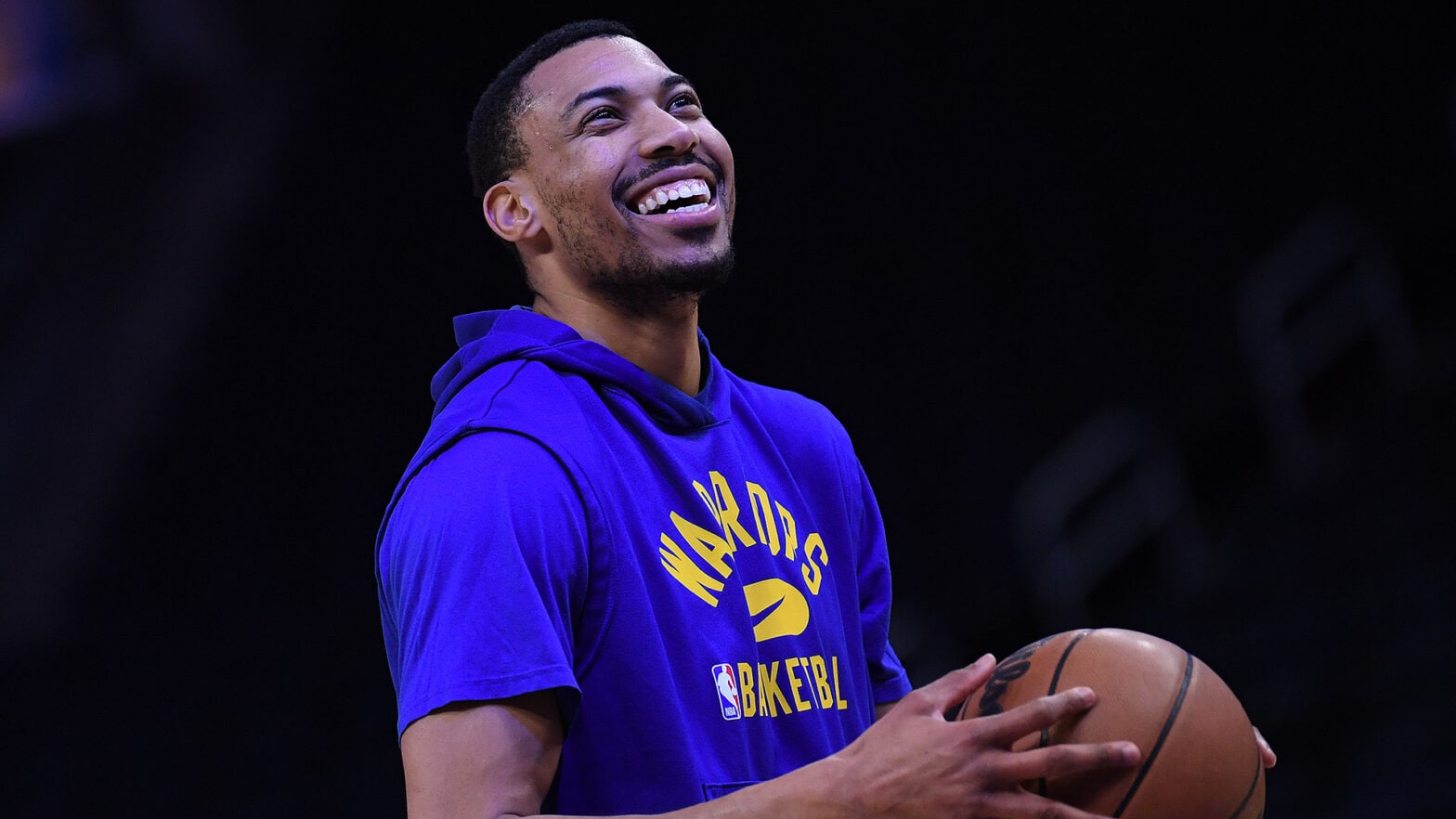 Otto Porter Jr. announces retirement after 11 NBA seasons | NBA.com