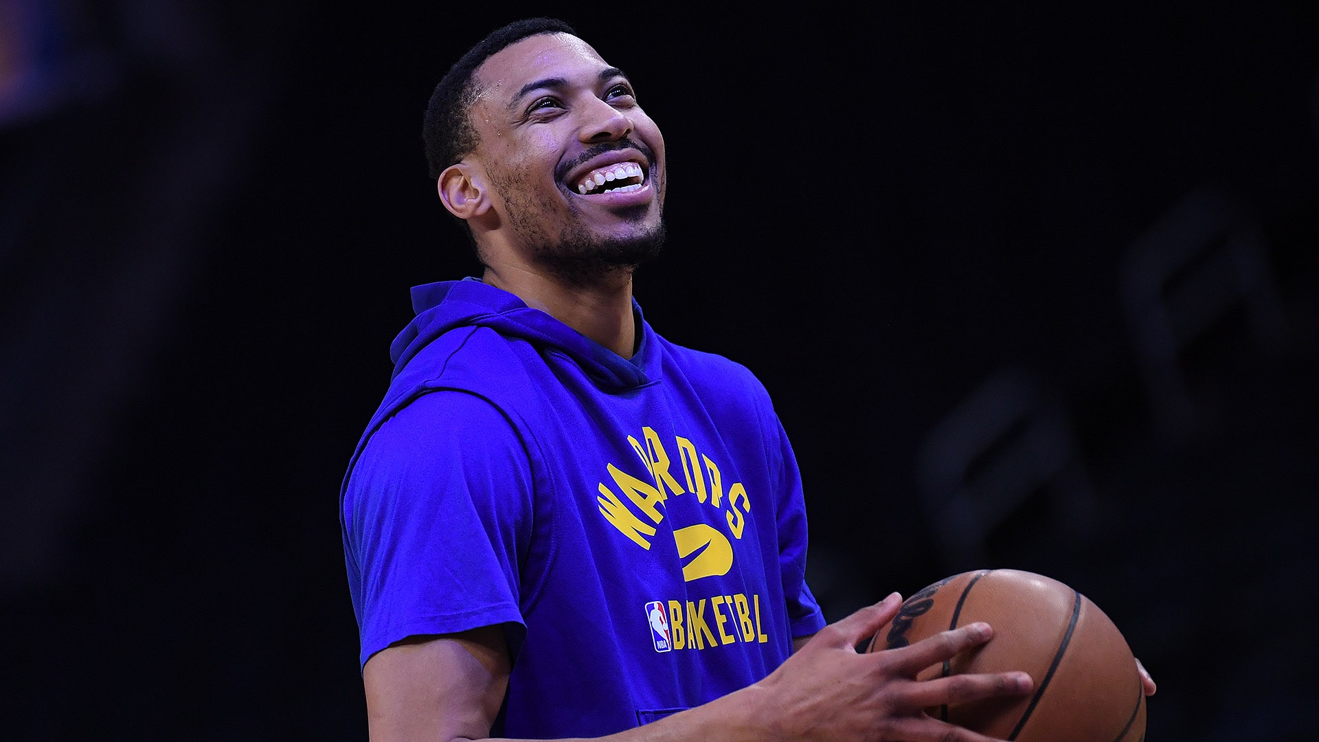 Otto Porter Jr. announces retirement after 11 NBA seasons | NBA.com