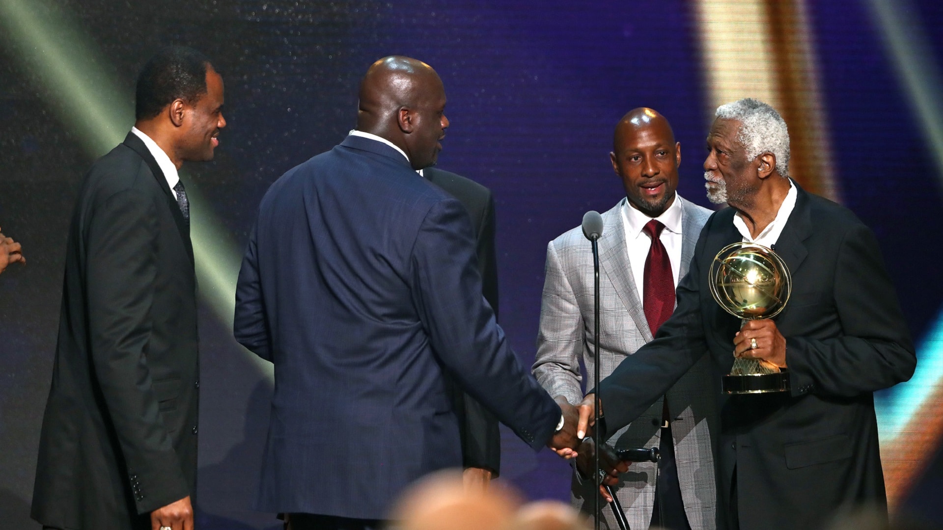 The official site of the NBA for the latest NBA Scores, Stats & News ...