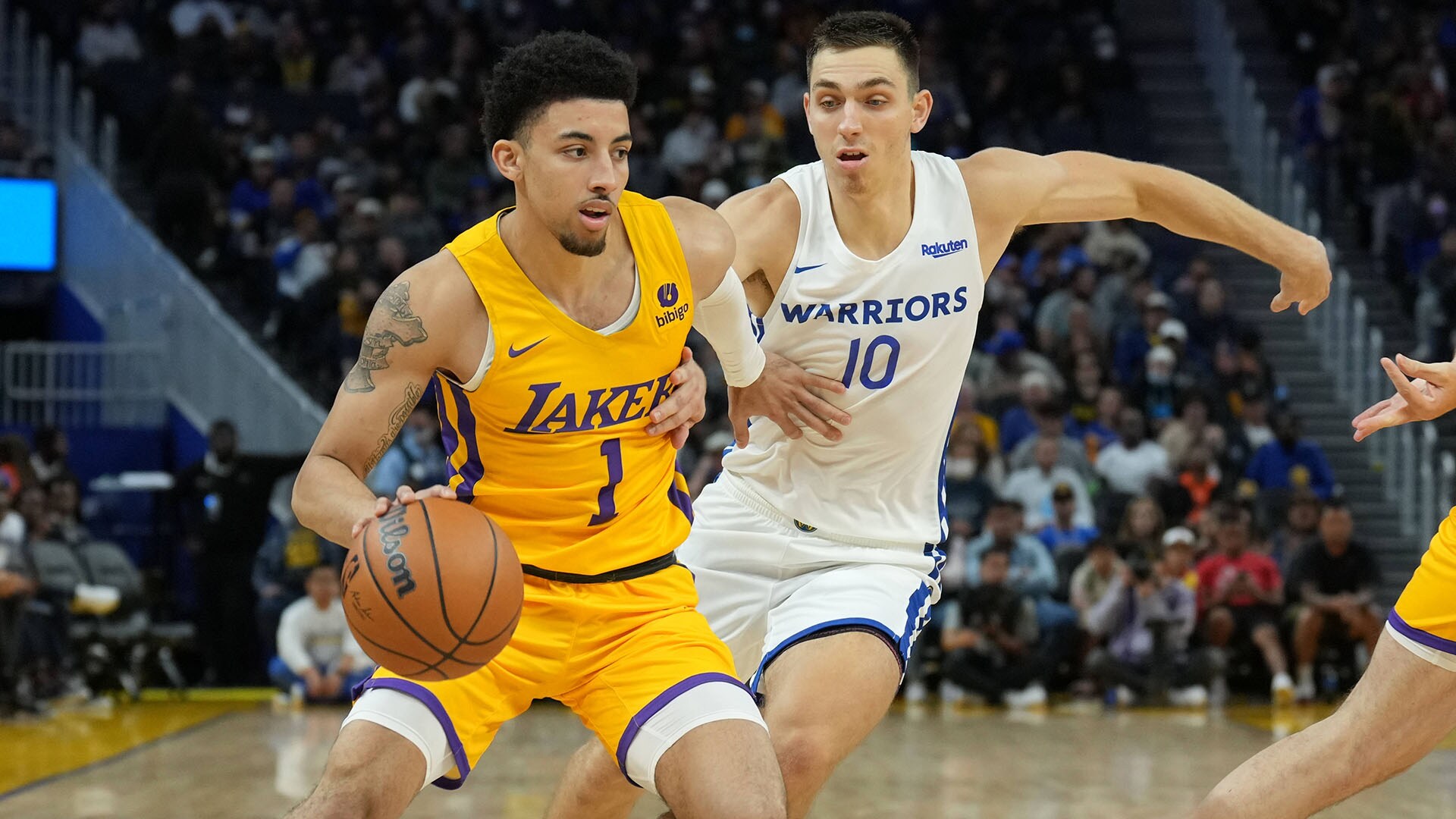 The official site of the NBA for the latest NBA Scores, Stats & News ...