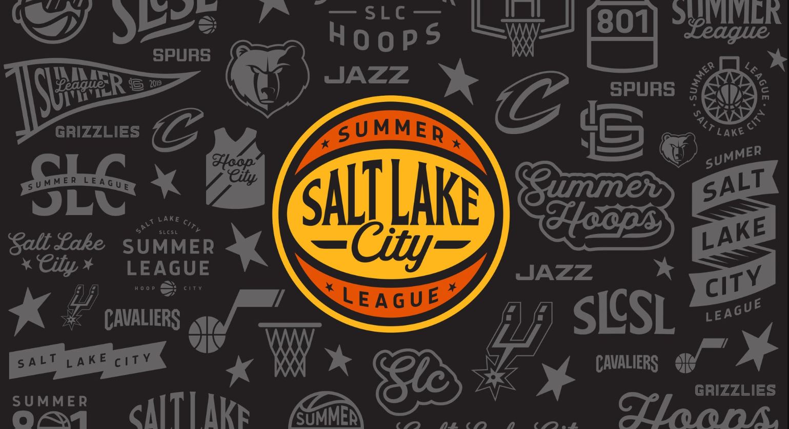 The official site of the NBA for the latest NBA Scores, Stats & News ...