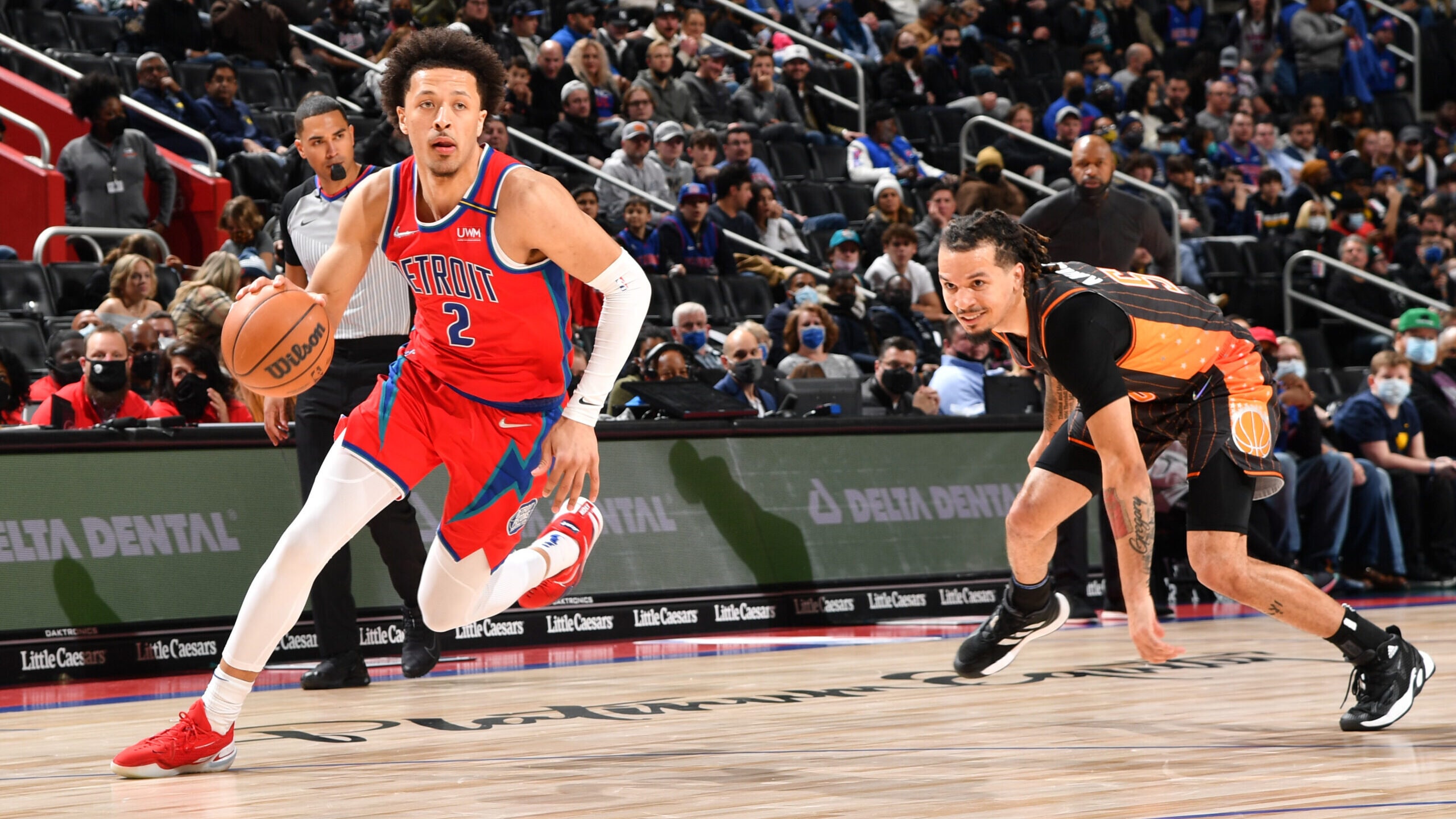 The official site of the NBA for the latest NBA Scores, Stats & News ...