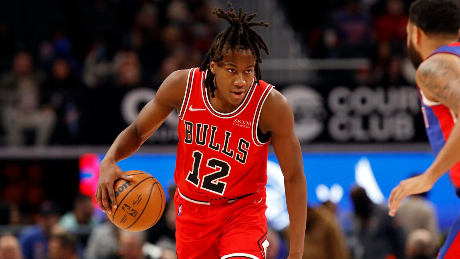 16 players ready to shine in sophomore NBA season | NBA.com