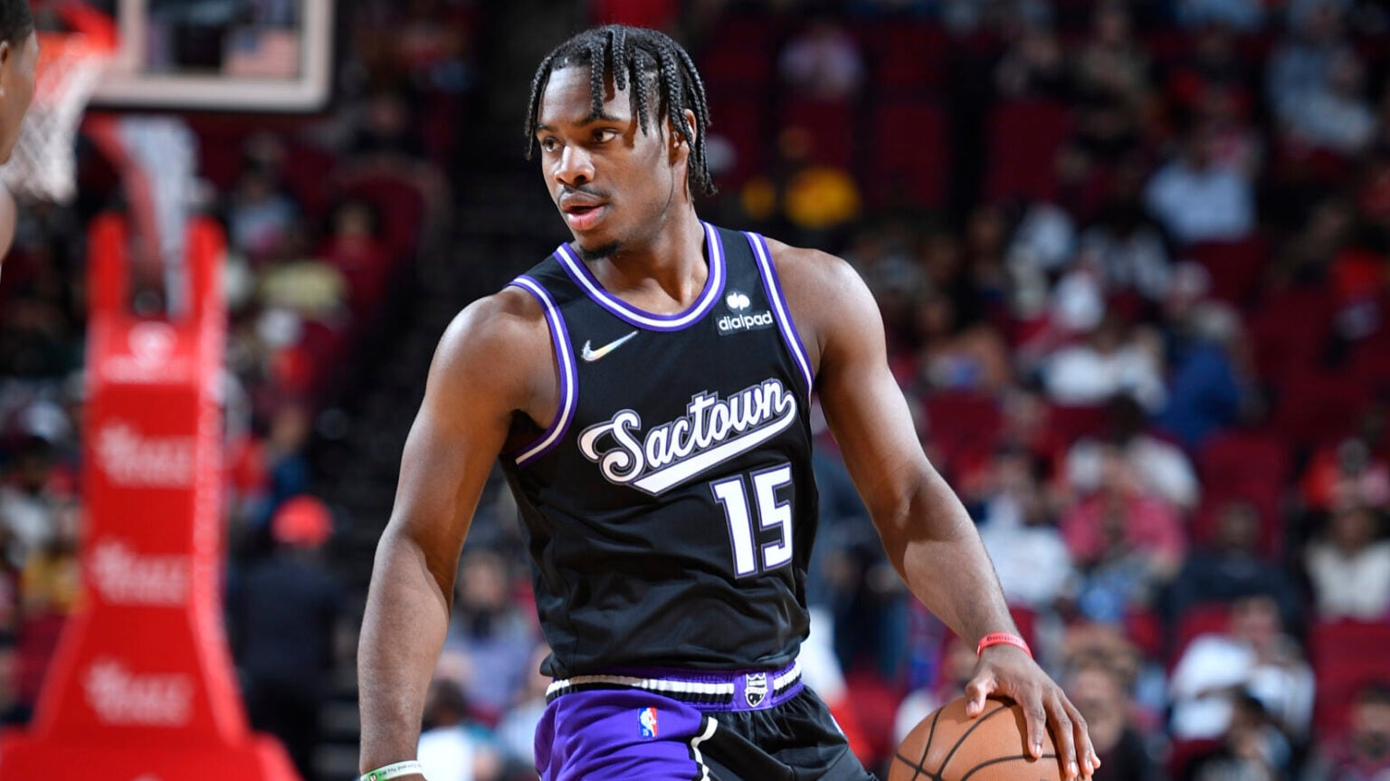 Fantasy Basketball Waiver Wire: Jalen Williams, Seth Curry, Kenyon ...